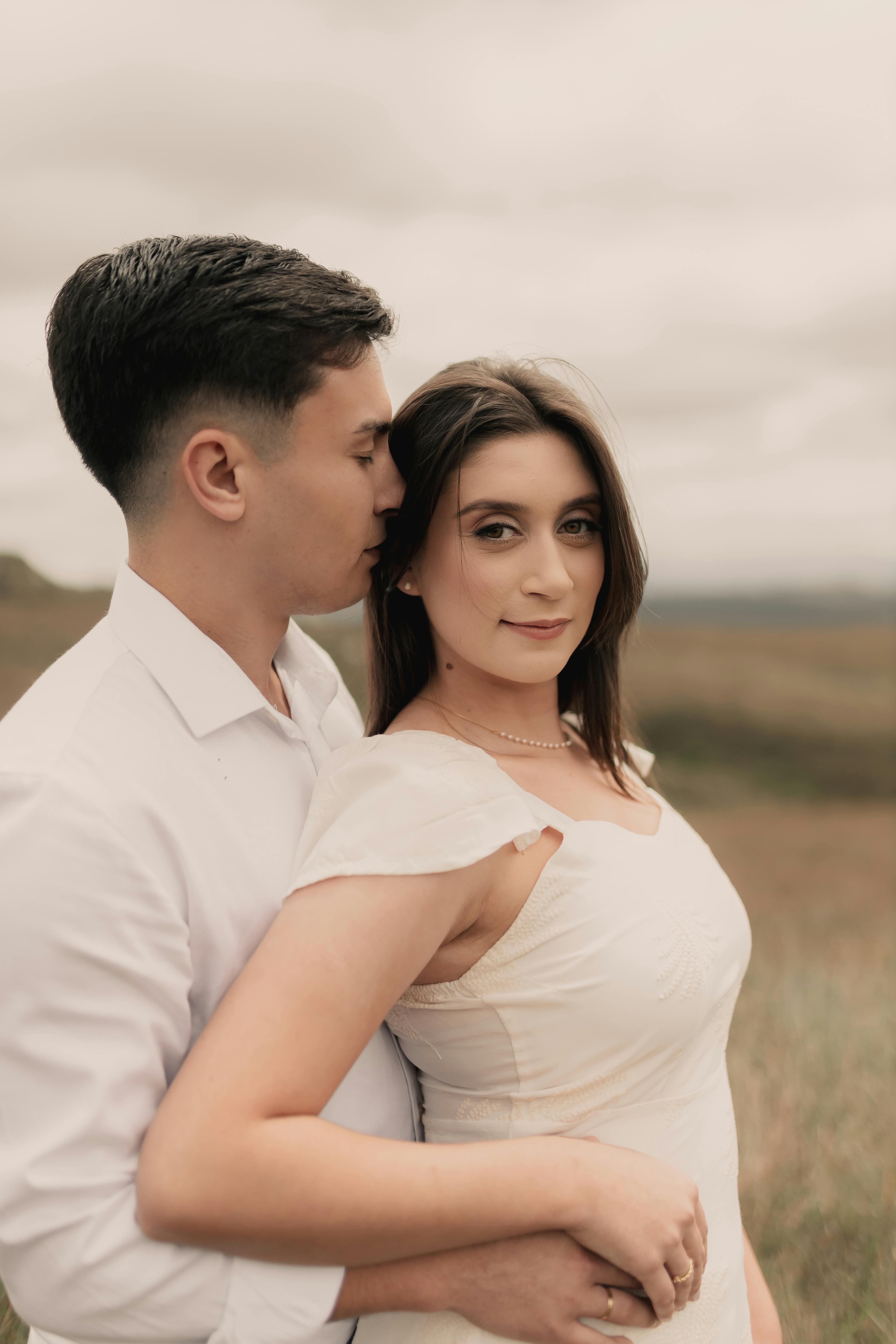 Male Partner Photos, Download The BEST Free Male Partner Stock Photos ...