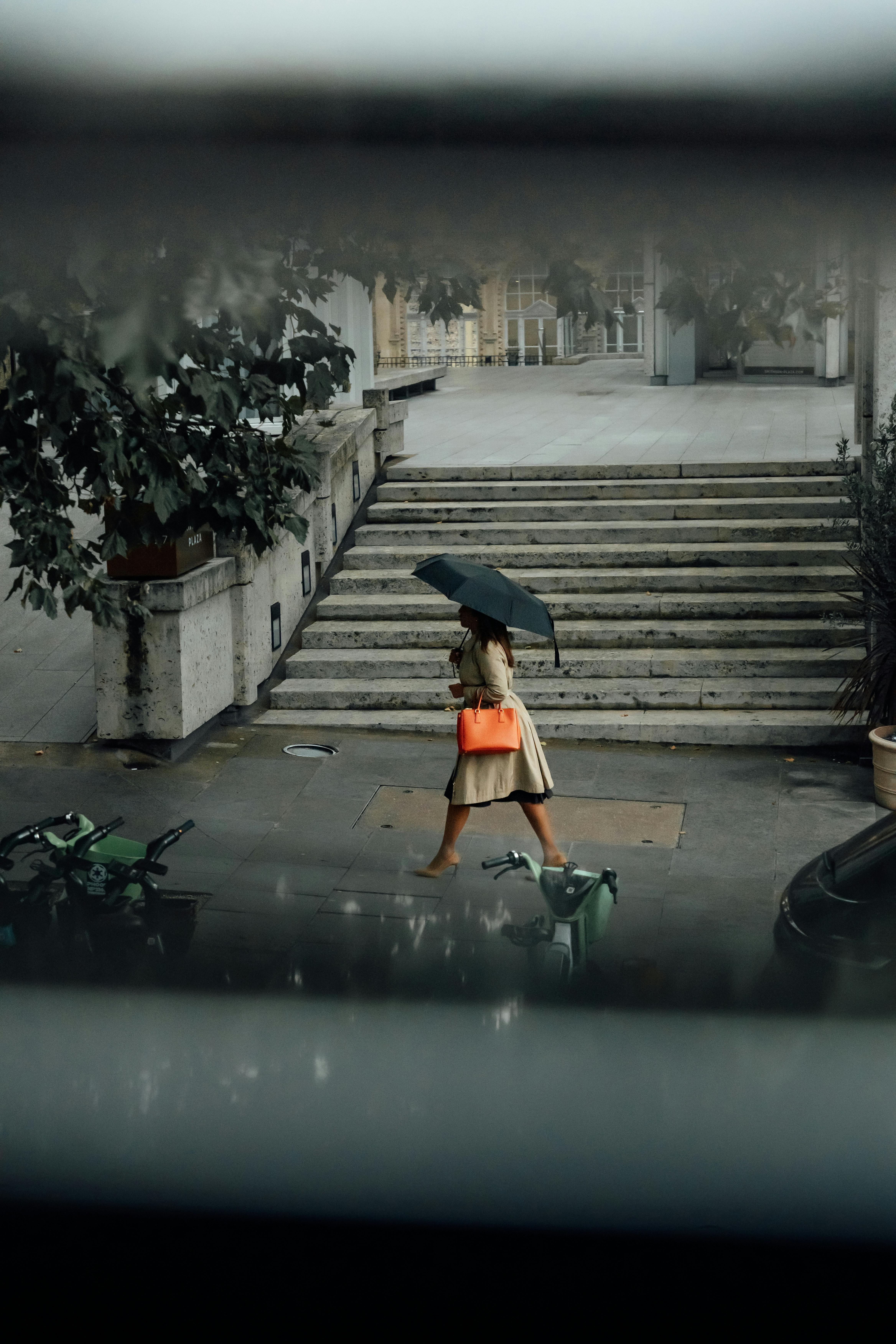 Realax Trip Women Photos, Download The BEST Free Realax Trip Women ...