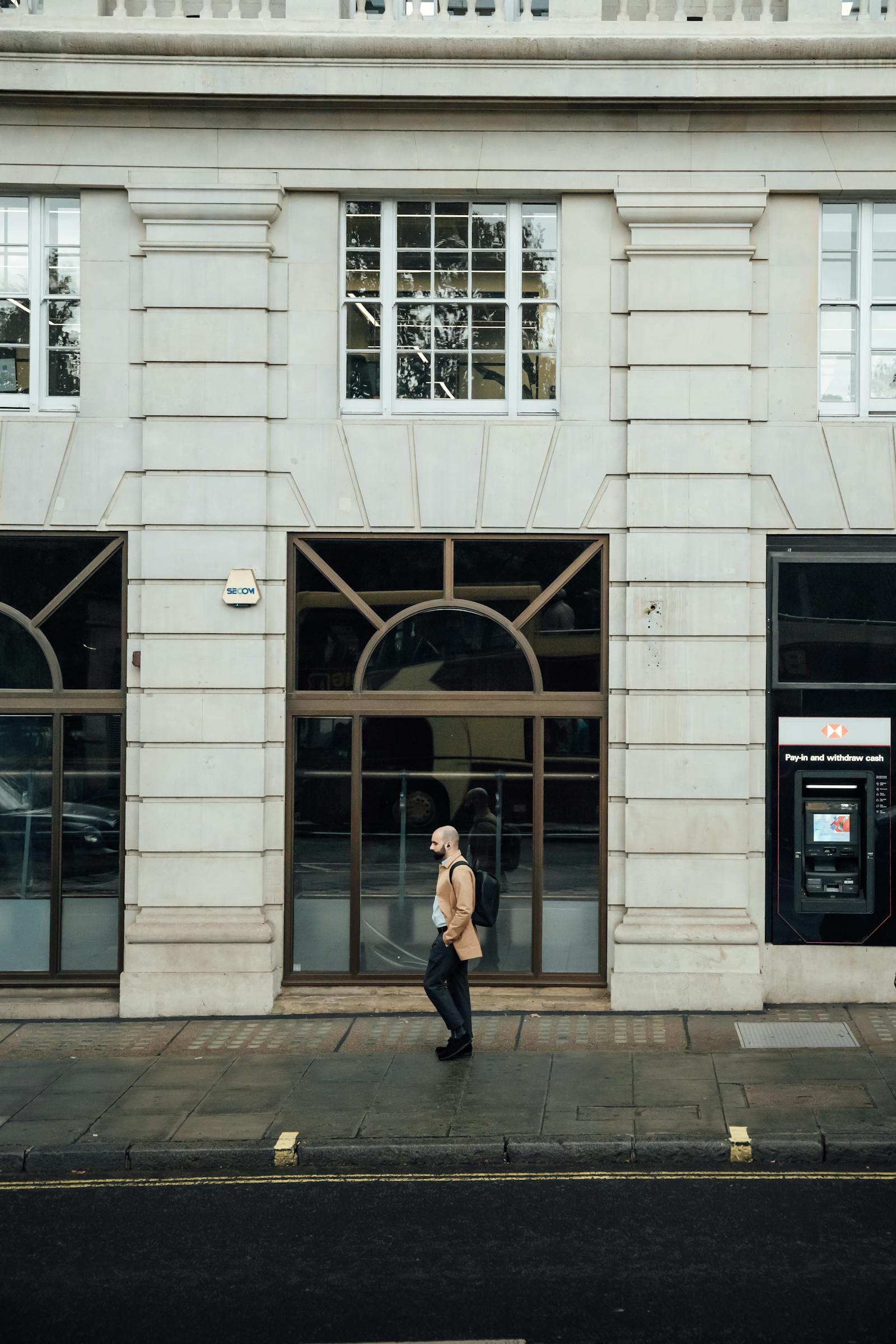 Urban Exploration Photos, Download The BEST Free Urban Exploration ...