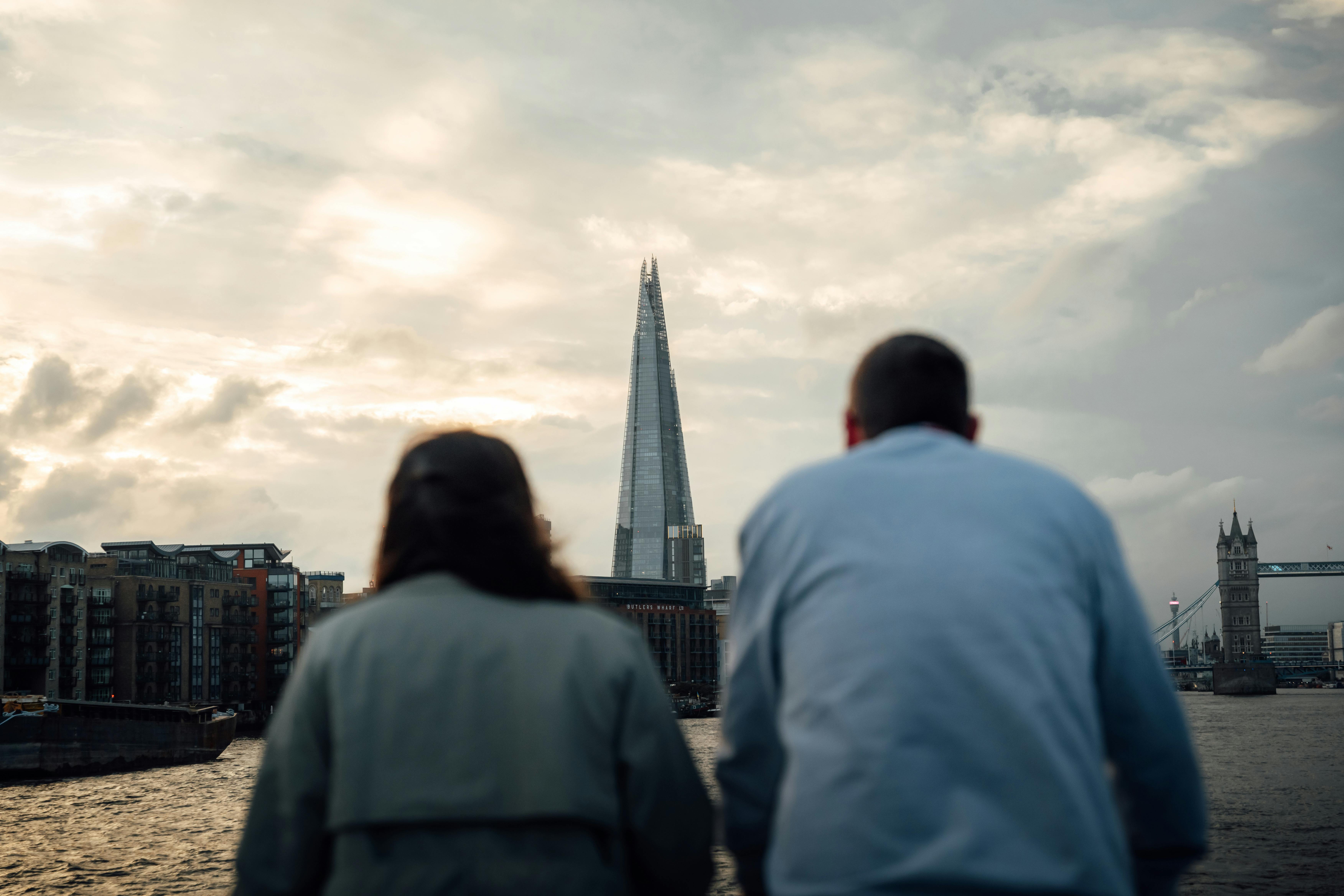 Person Icone Photos, Download The BEST Free Person Icone Stock Photos ...