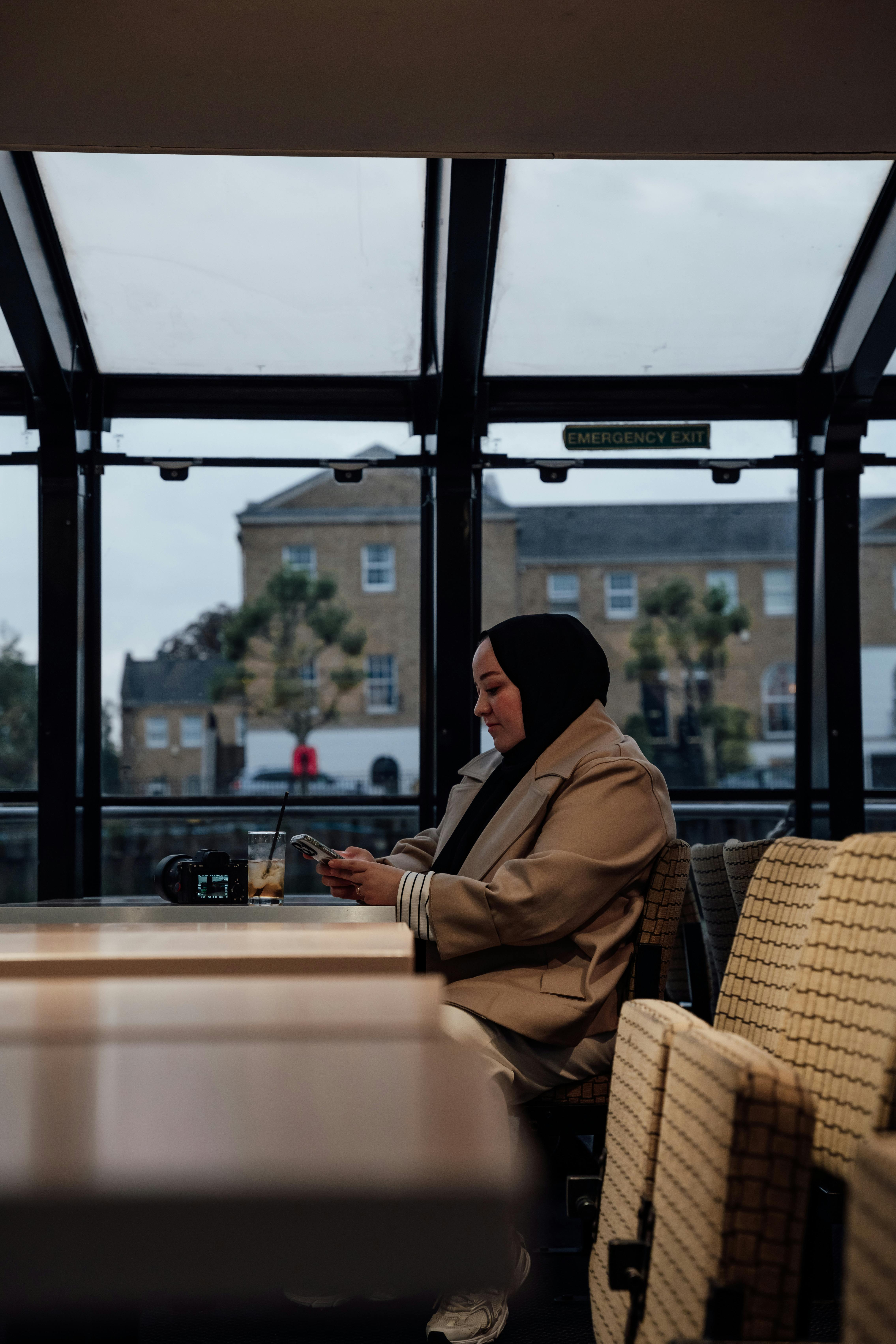 Phone Work Photos, Download The BEST Free Phone Work Stock Photos & HD ...