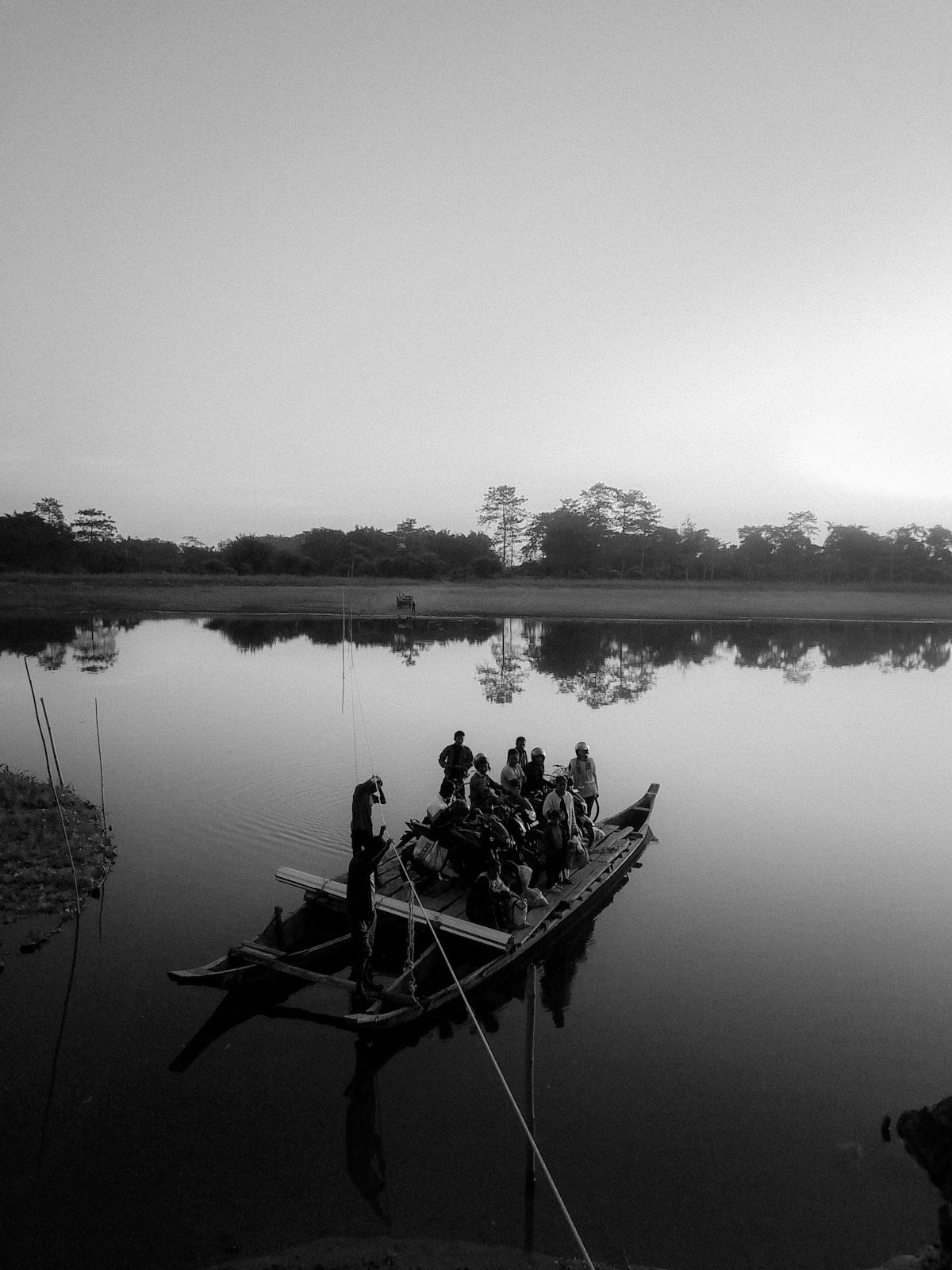Assam Photos, Download The BEST Free Assam Stock Photos & HD Images