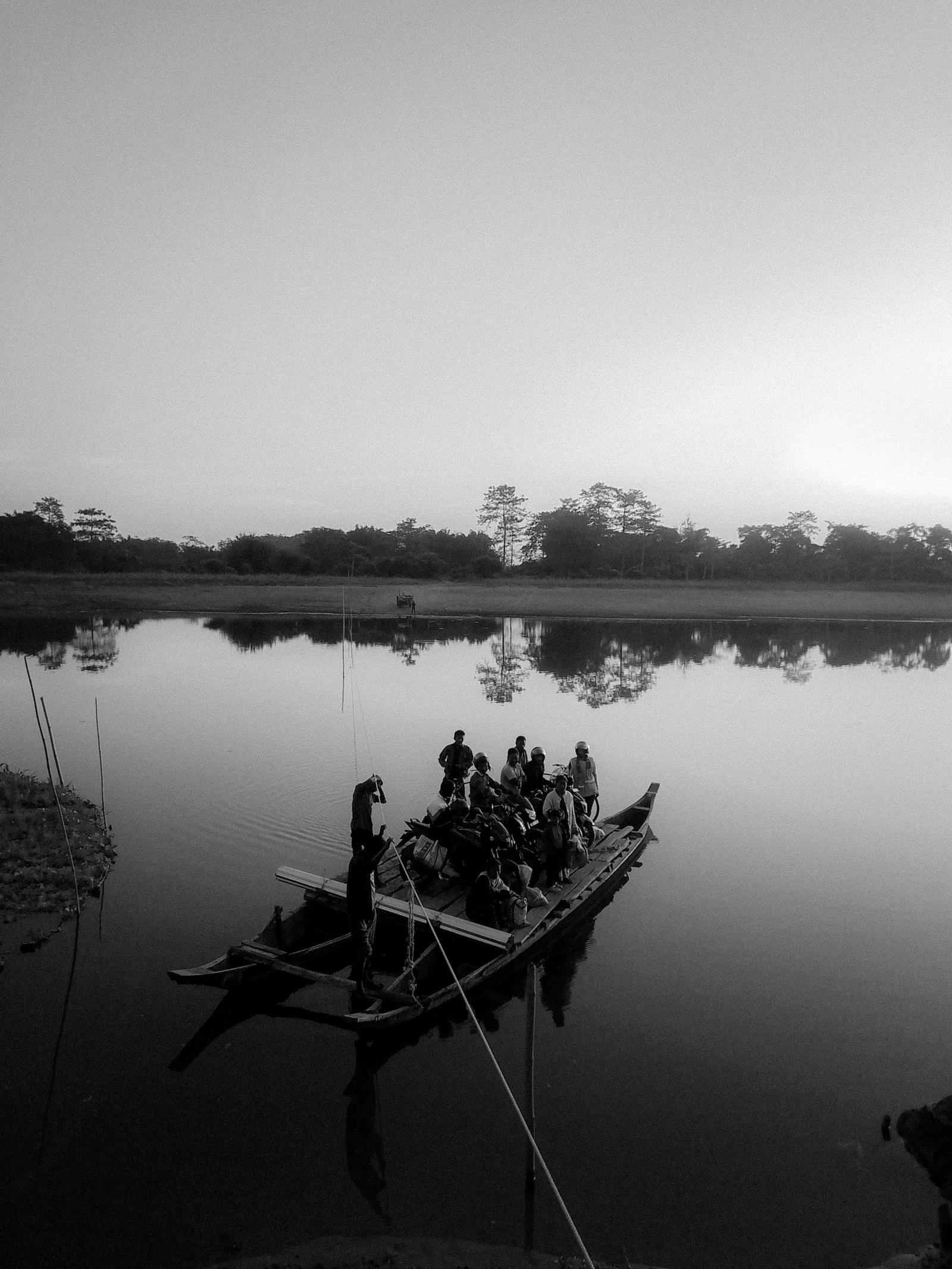 Assam Photos, Download The BEST Free Assam Stock Photos & HD Images