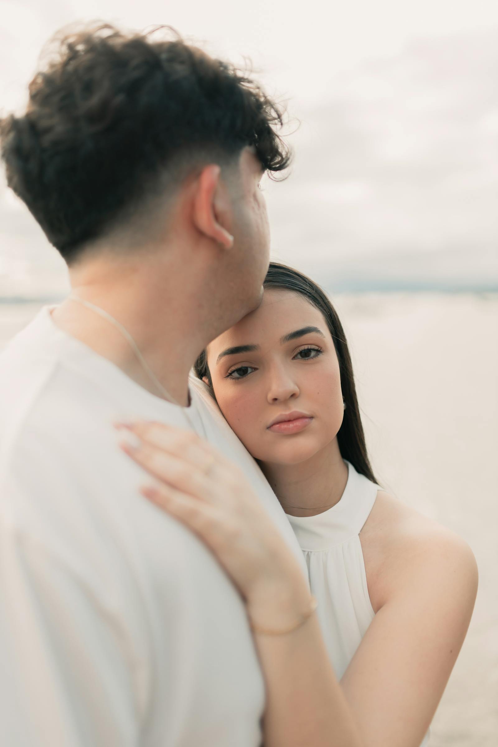 Romantic Love Couple Photos, Download The BEST Free Romantic Love ...