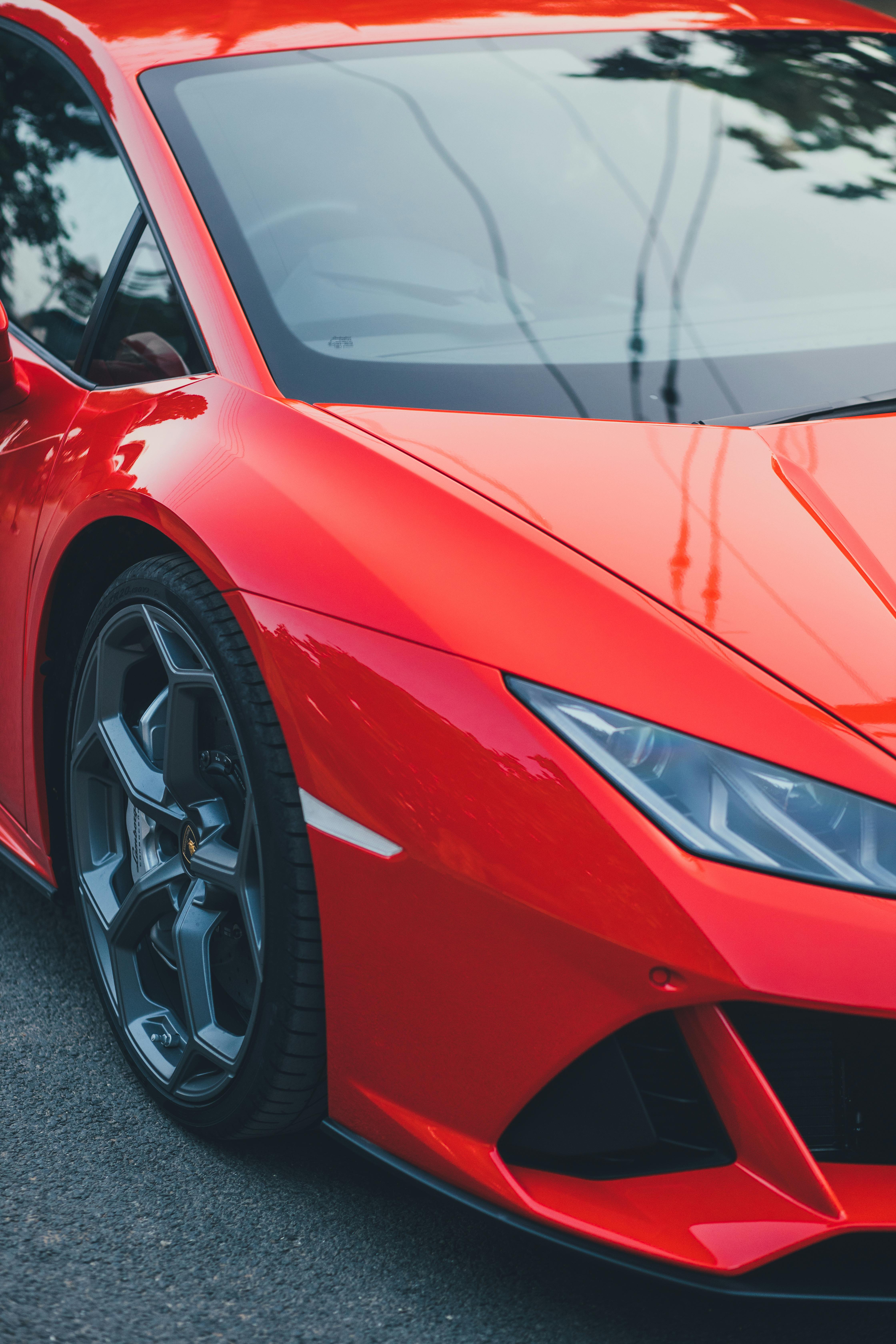 Dynamic Car Photos, Download The BEST Free Dynamic Car Stock Photos ...