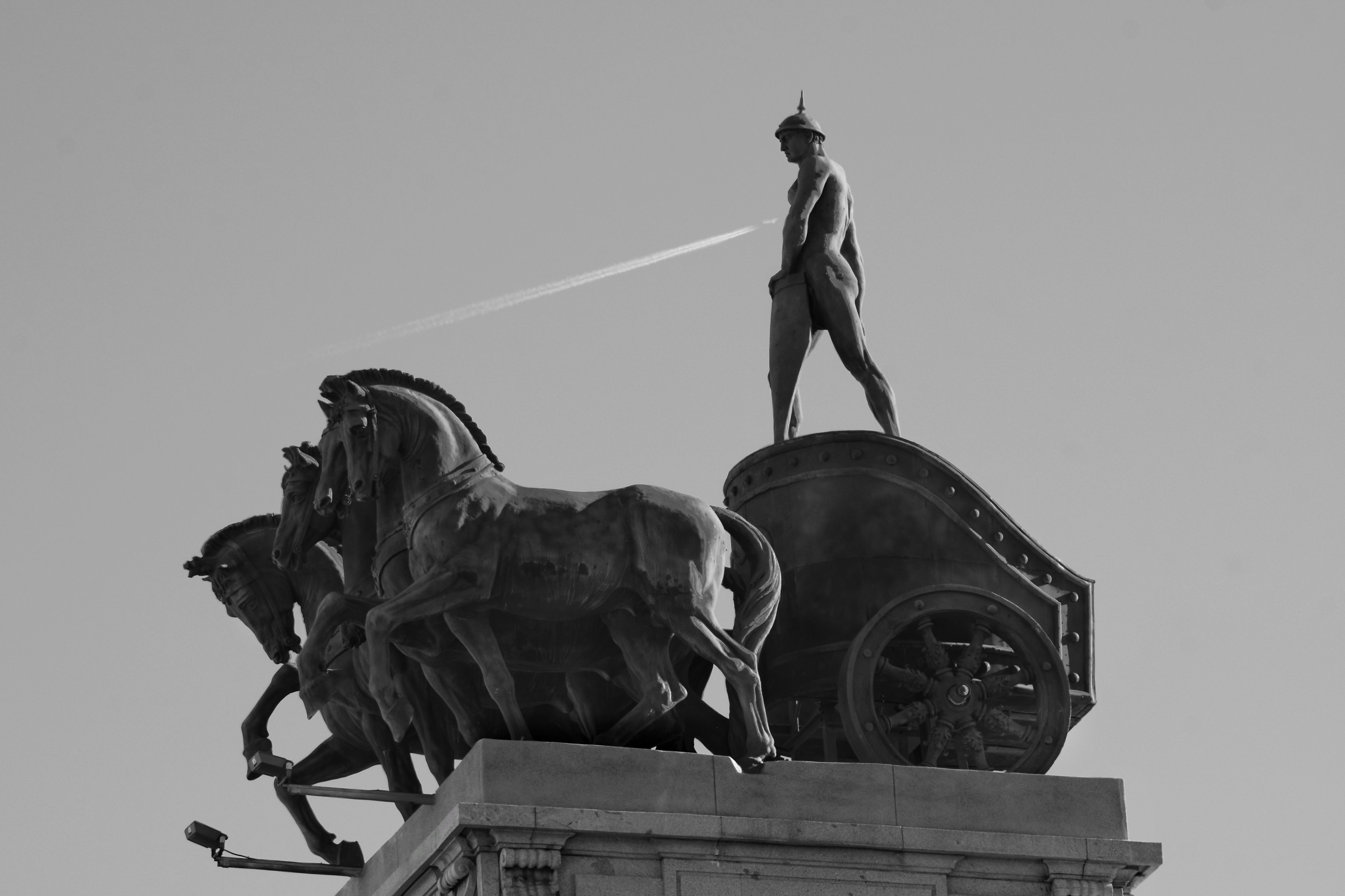 Gpo Museum Photos, Download The BEST Free Gpo Museum Stock Photos & HD ...