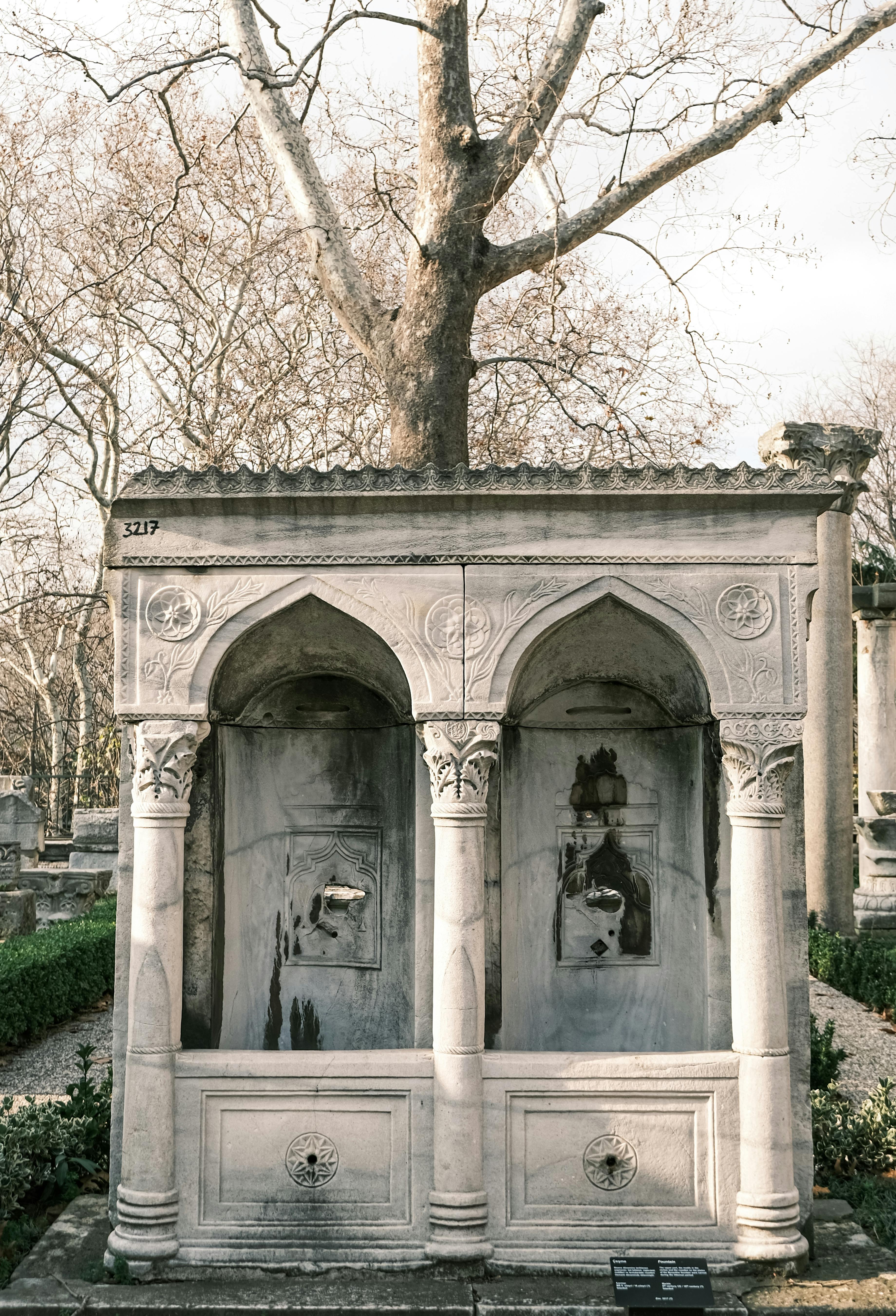 Scratch Texturees Photos, Download The BEST Free Scratch Texturees ...