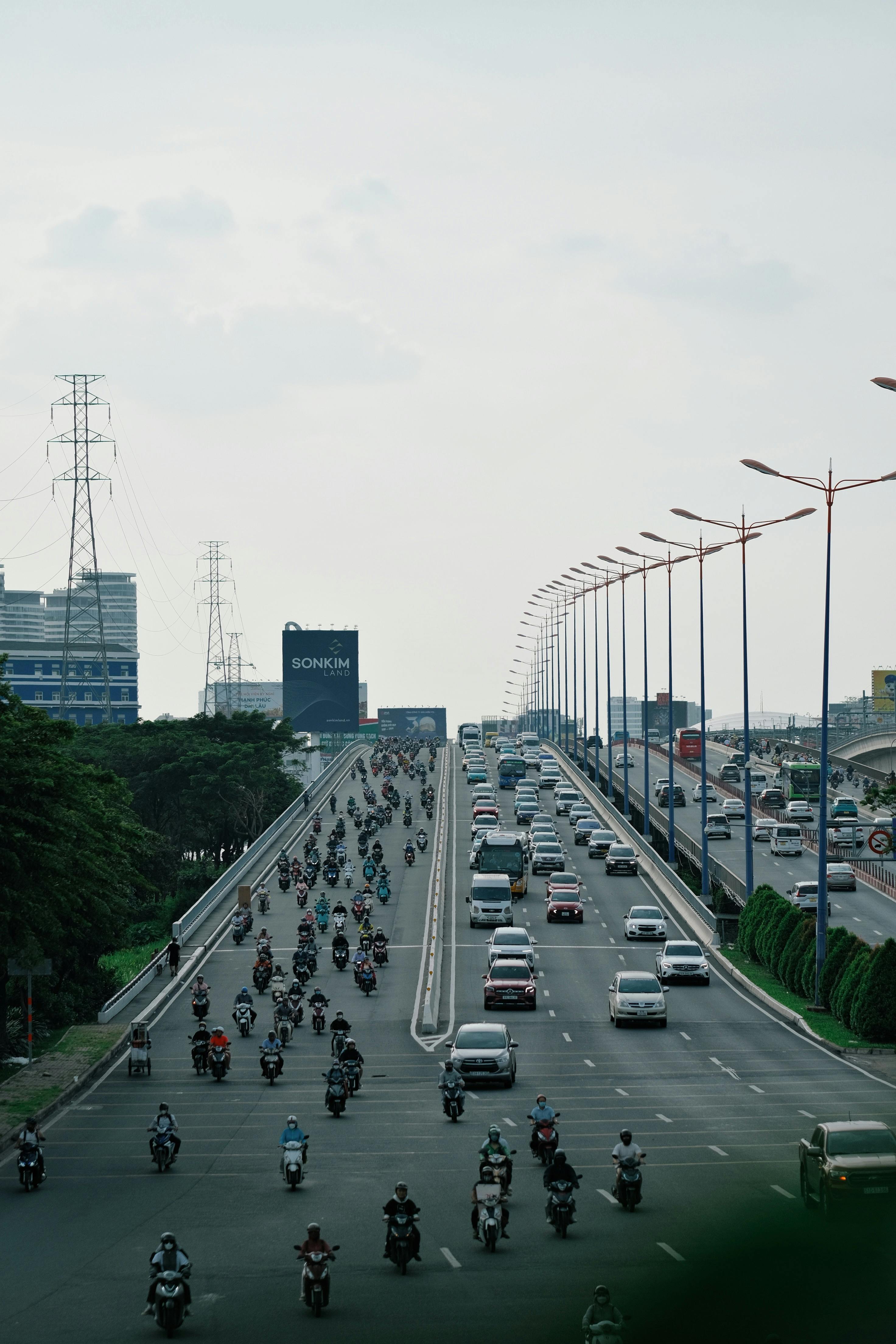 Dynamic Infrastructure Photos, Download The BEST Free Dynamic ...