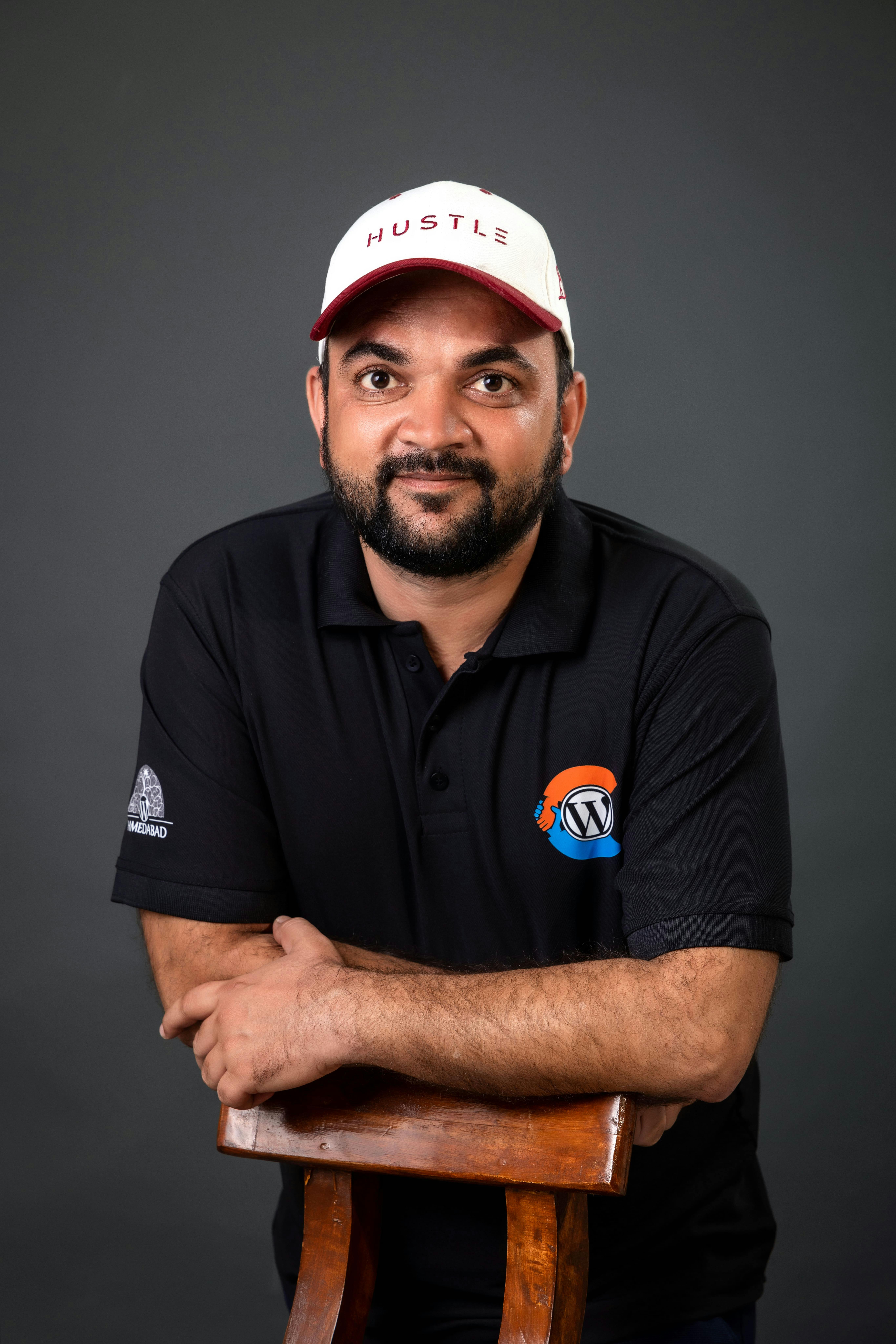 Wordpress Photos, Download The BEST Free Wordpress Stock Photos & HD Images