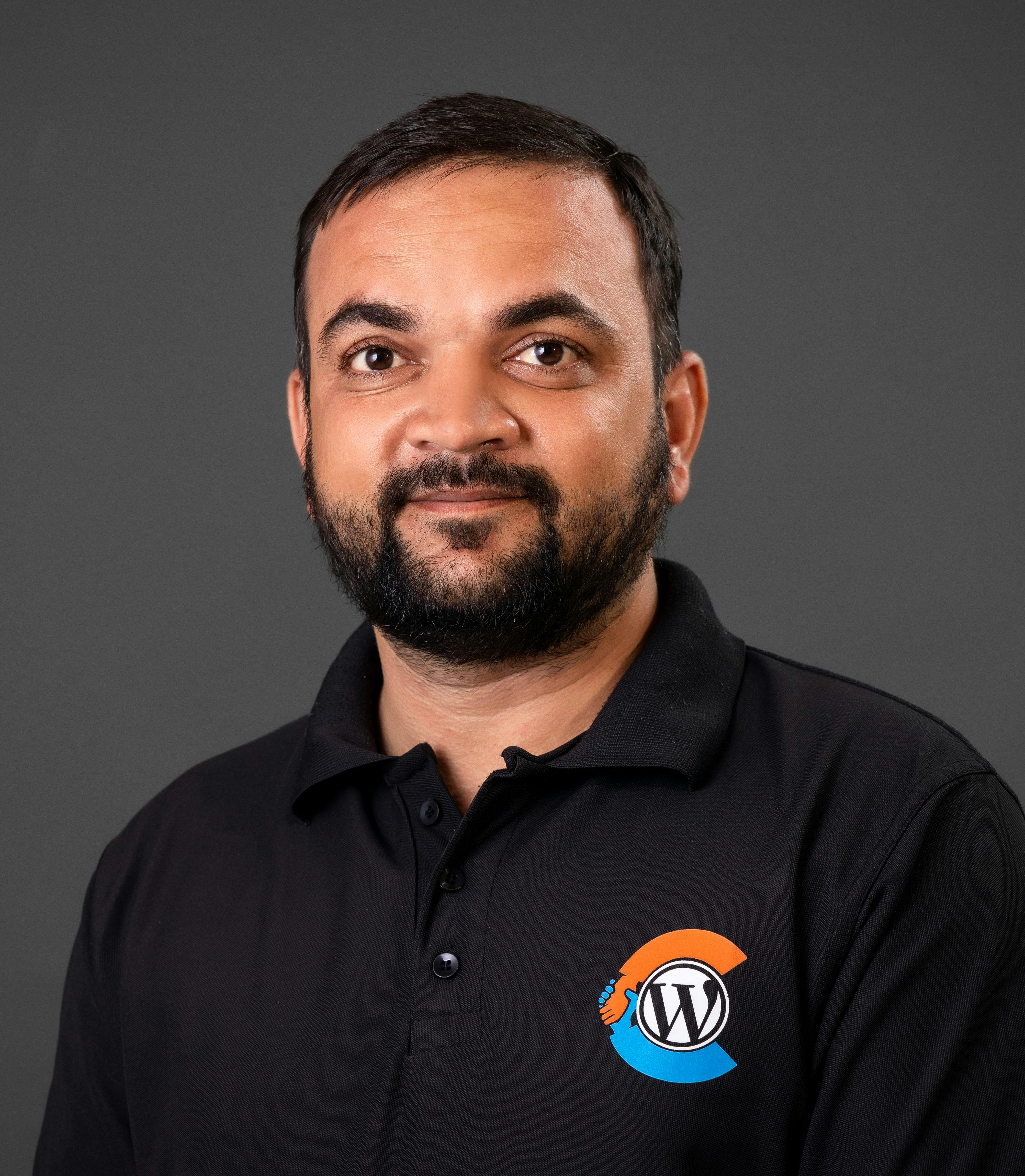 Linkedin Cover Photos For Software Developer Photos, Download The BEST Free Linkedin Cover ...