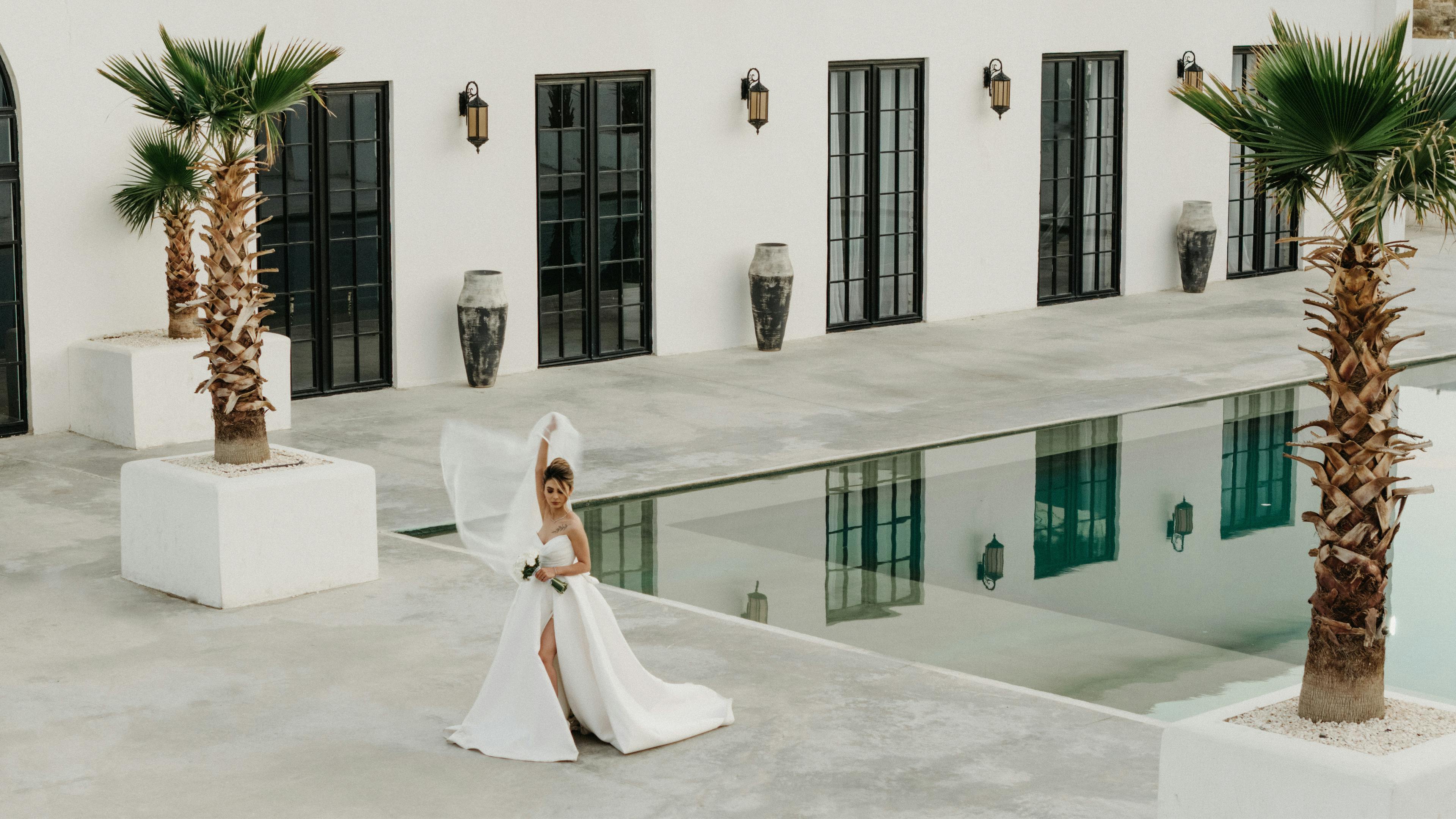 Outdoor Wedding Design Photos, Download The BEST Free Outdoor Wedding ...