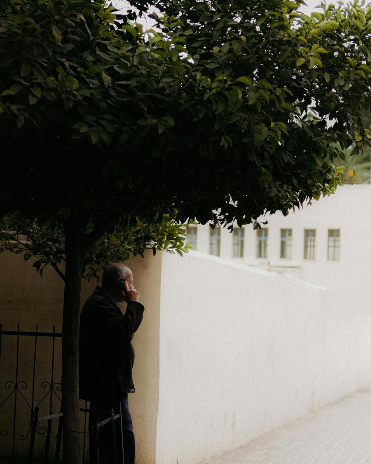 Phone Call Images Photos, Download The BEST Free Phone Call Images ...