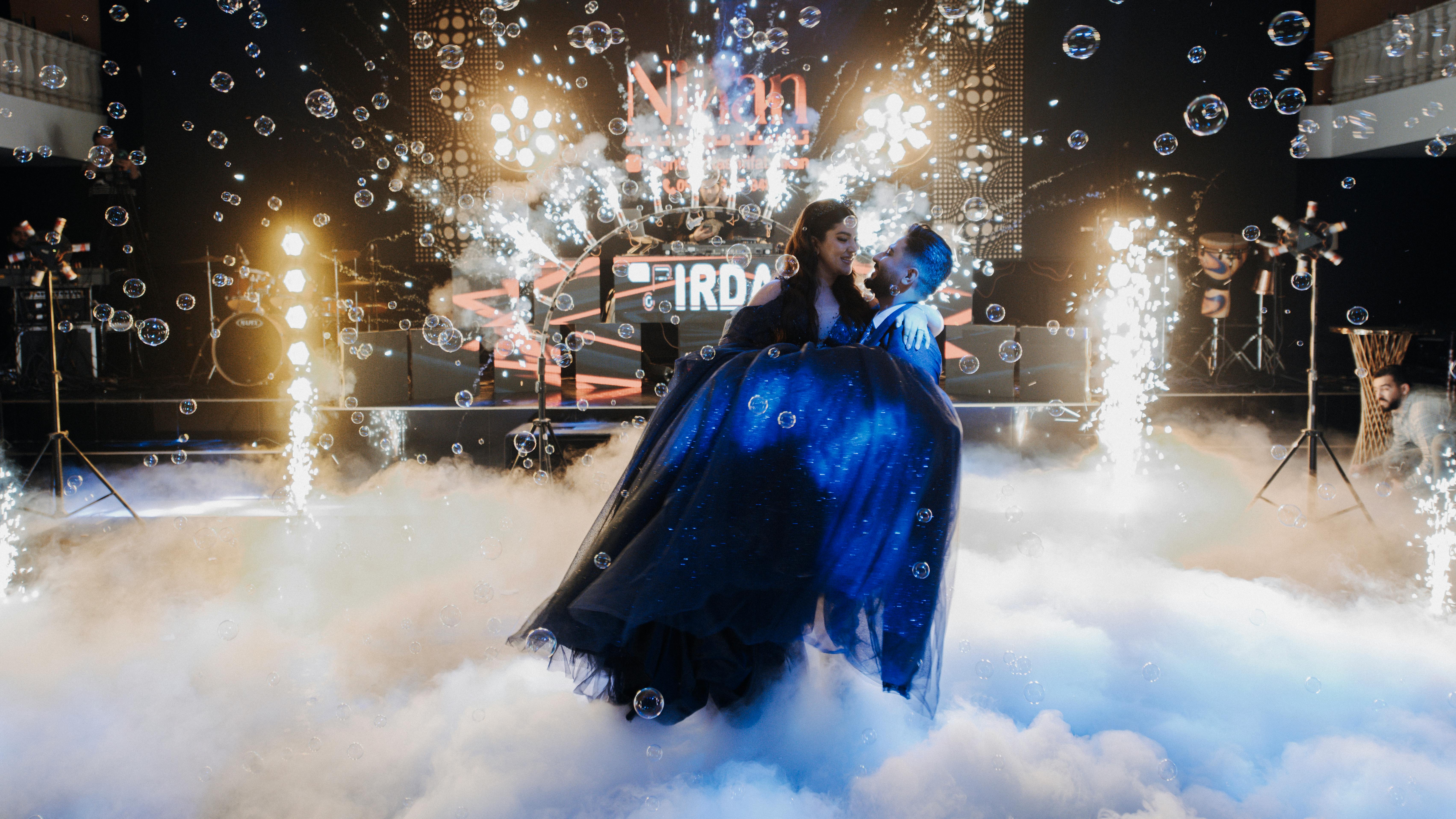 Reservert Tango Photos, Download The BEST Free Reservert Tango Stock ...