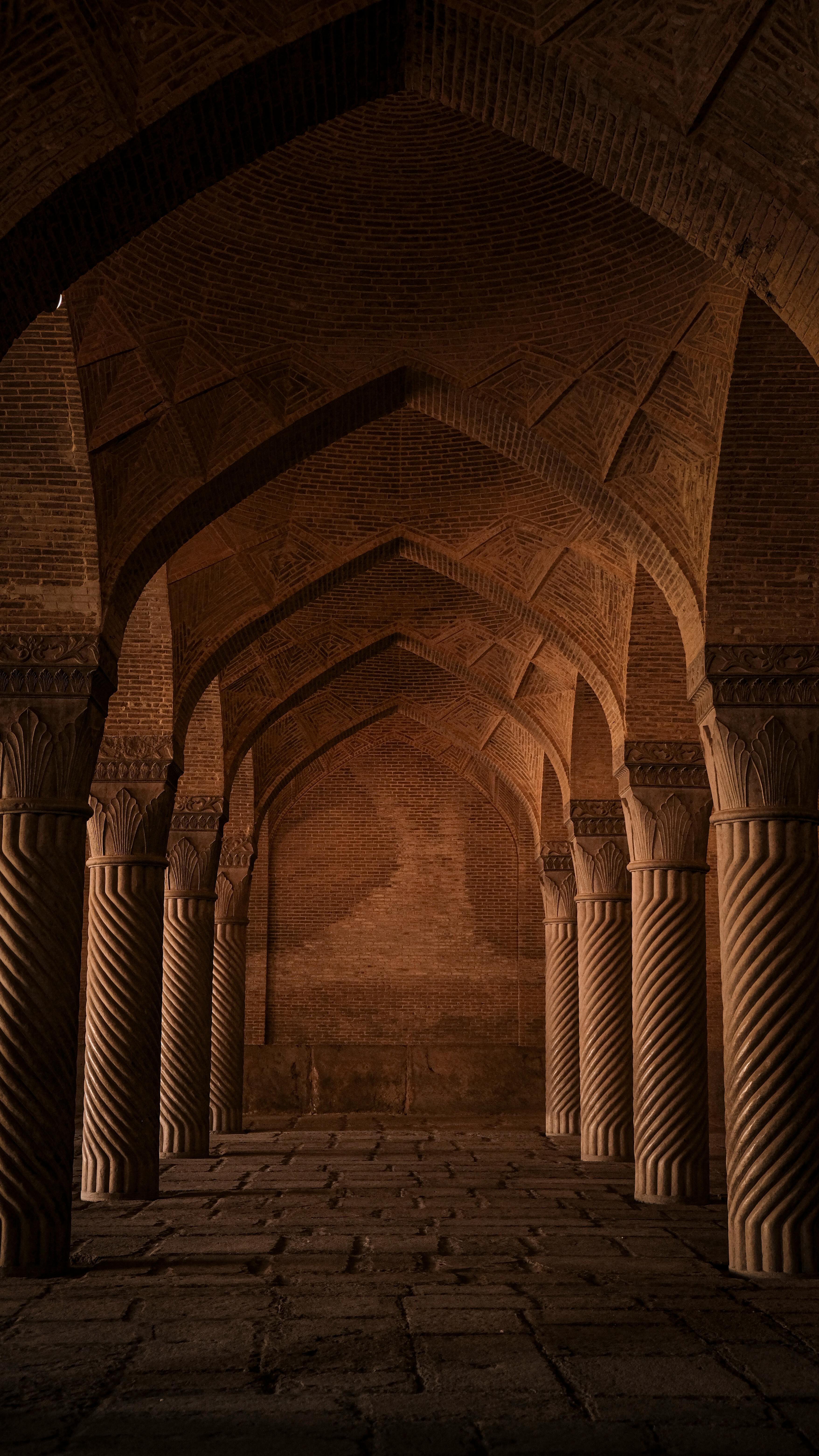 Fars Region Photos, Download The BEST Free Fars Region Stock Photos ...