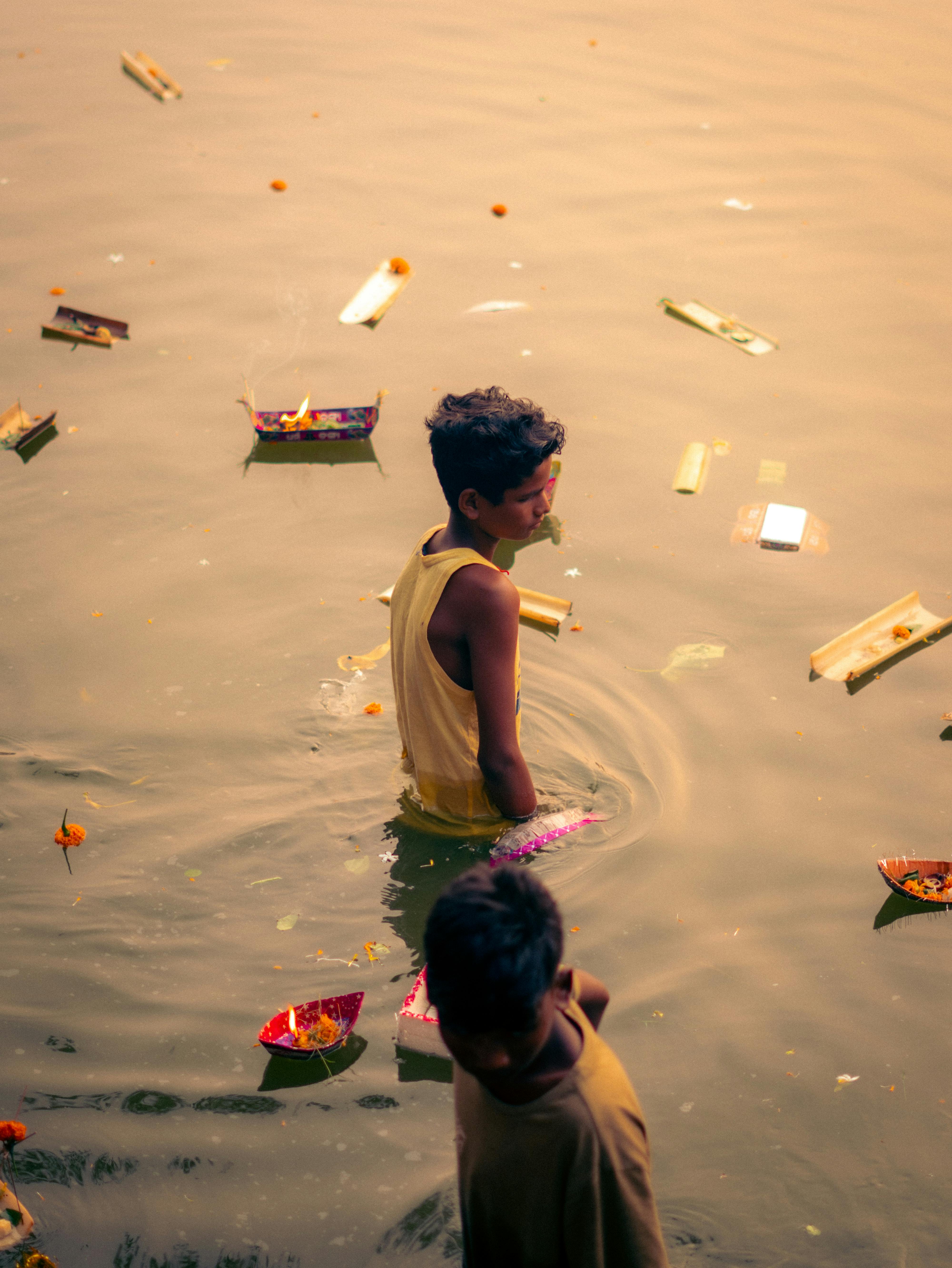 Zikuashi+Boys Photos, Download The BEST Free Zikuashi+Boys Stock Photos ...