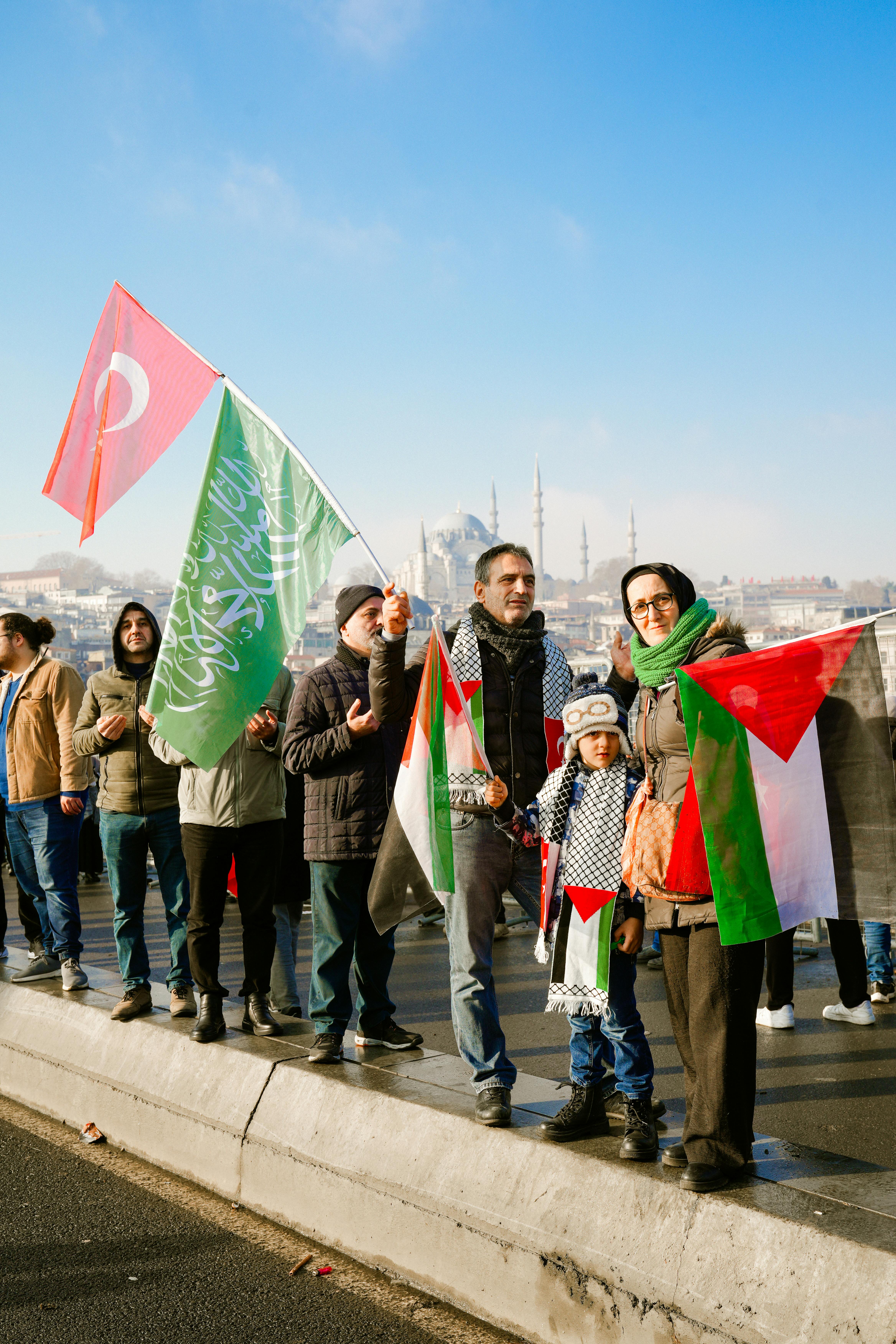 Palestine Photos, Download The BEST Free Palestine Stock Photos & HD Images