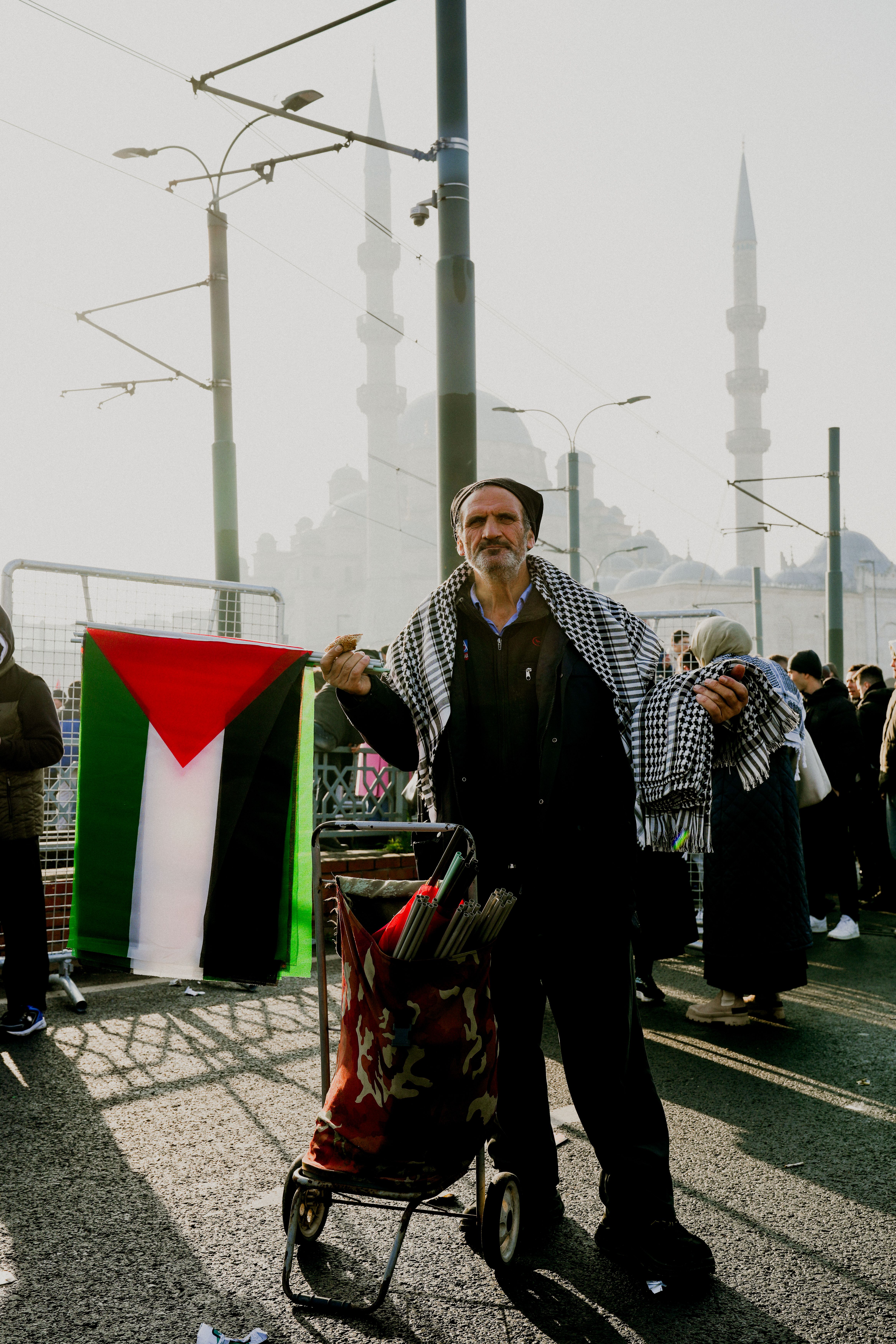 Palestinian Mosque Photos, Download The BEST Free Palestinian Mosque ...