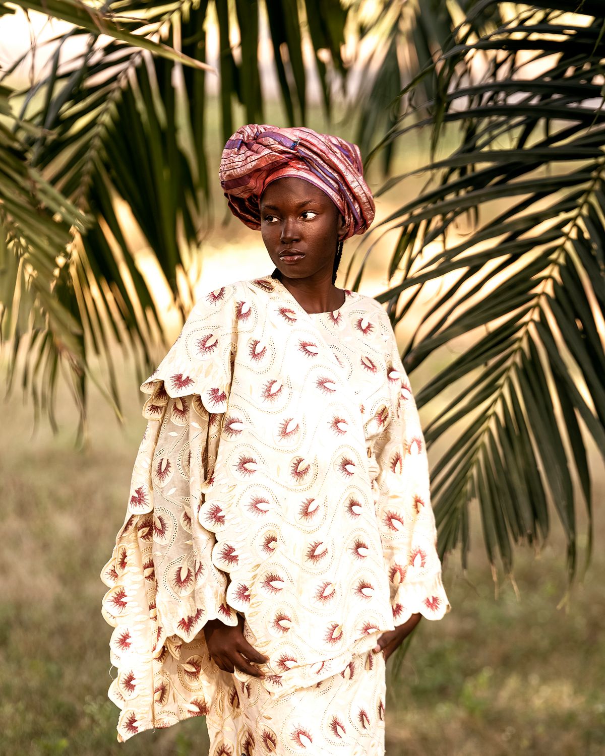 Cultural Attire Photos, Download The BEST Free Cultural Attire Stock ...