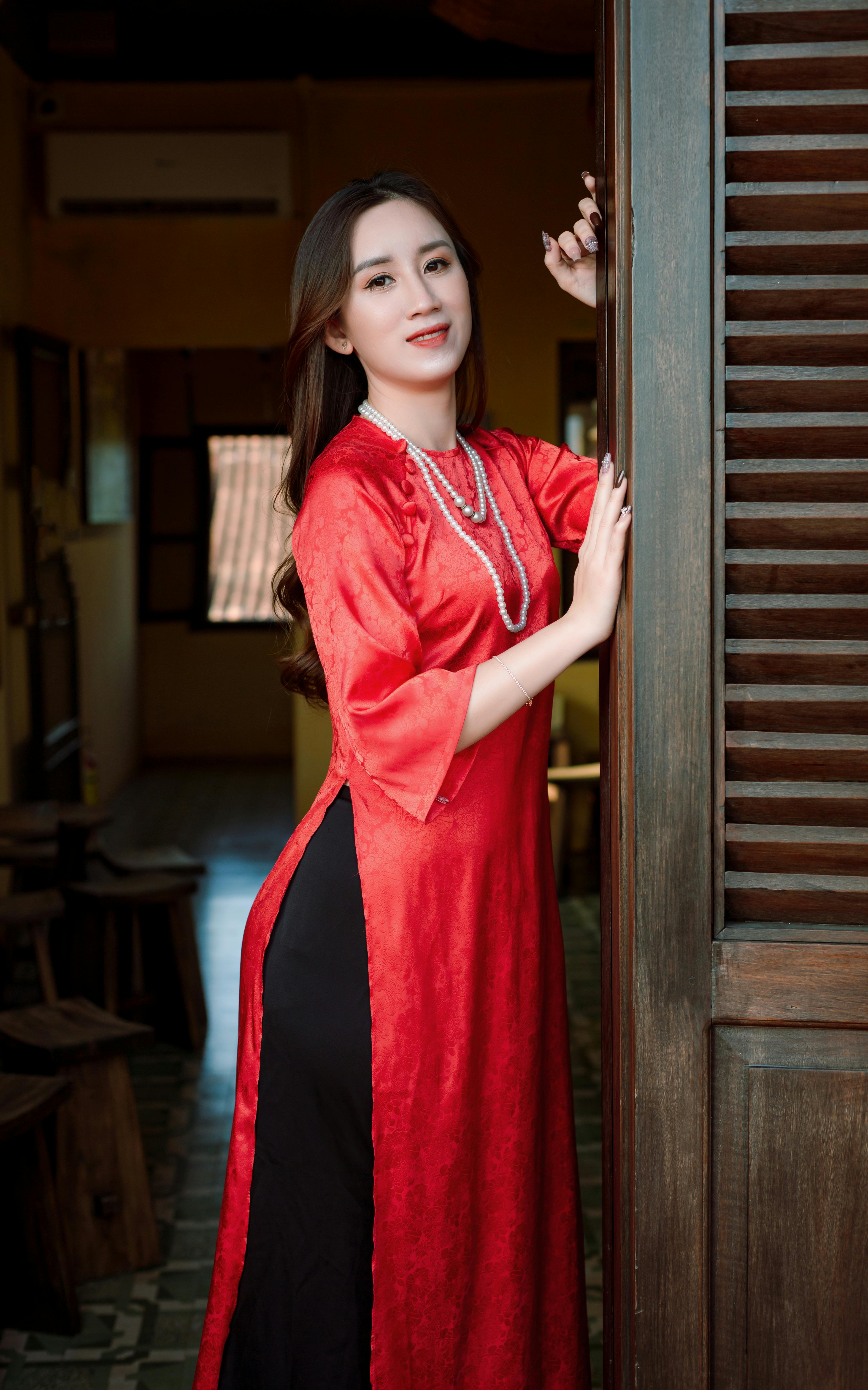 Vietnamese Portraits Photos, Download The BEST Free Vietnamese ...