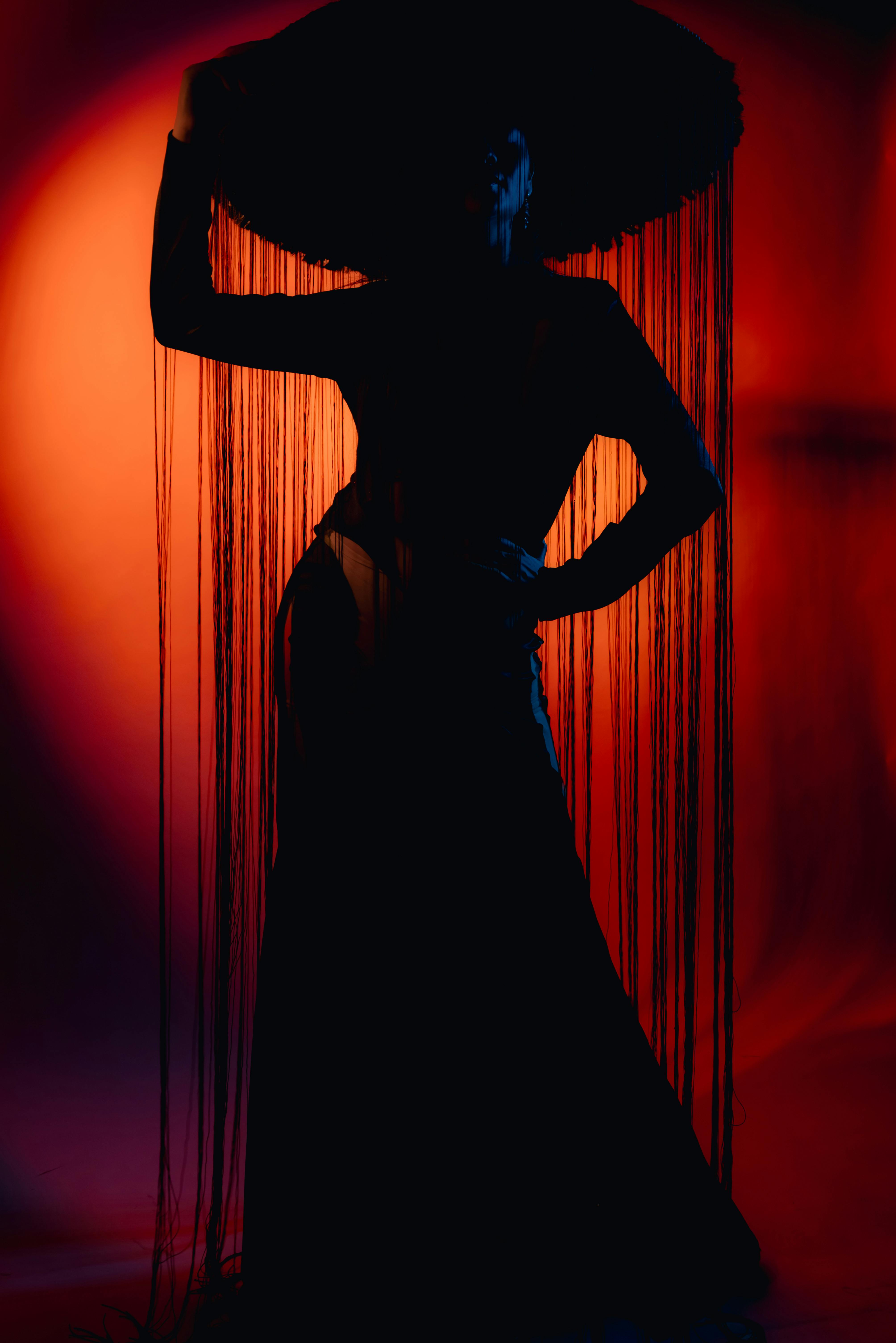 Shadow Art Photos, Download The BEST Free Shadow Art Stock Photos & HD ...