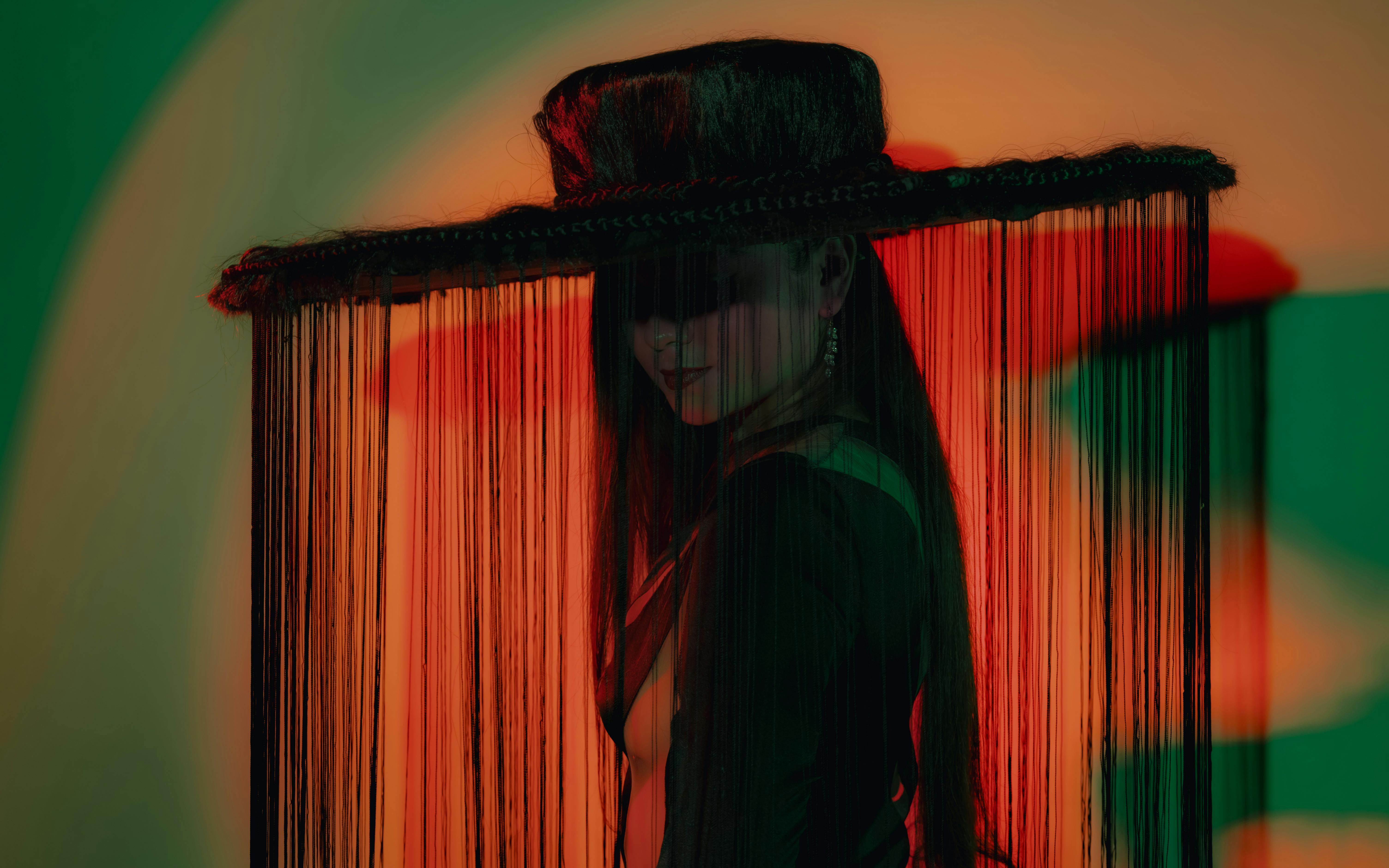 Value Low Key Design Photos, Download The BEST Free Value Low Key ...