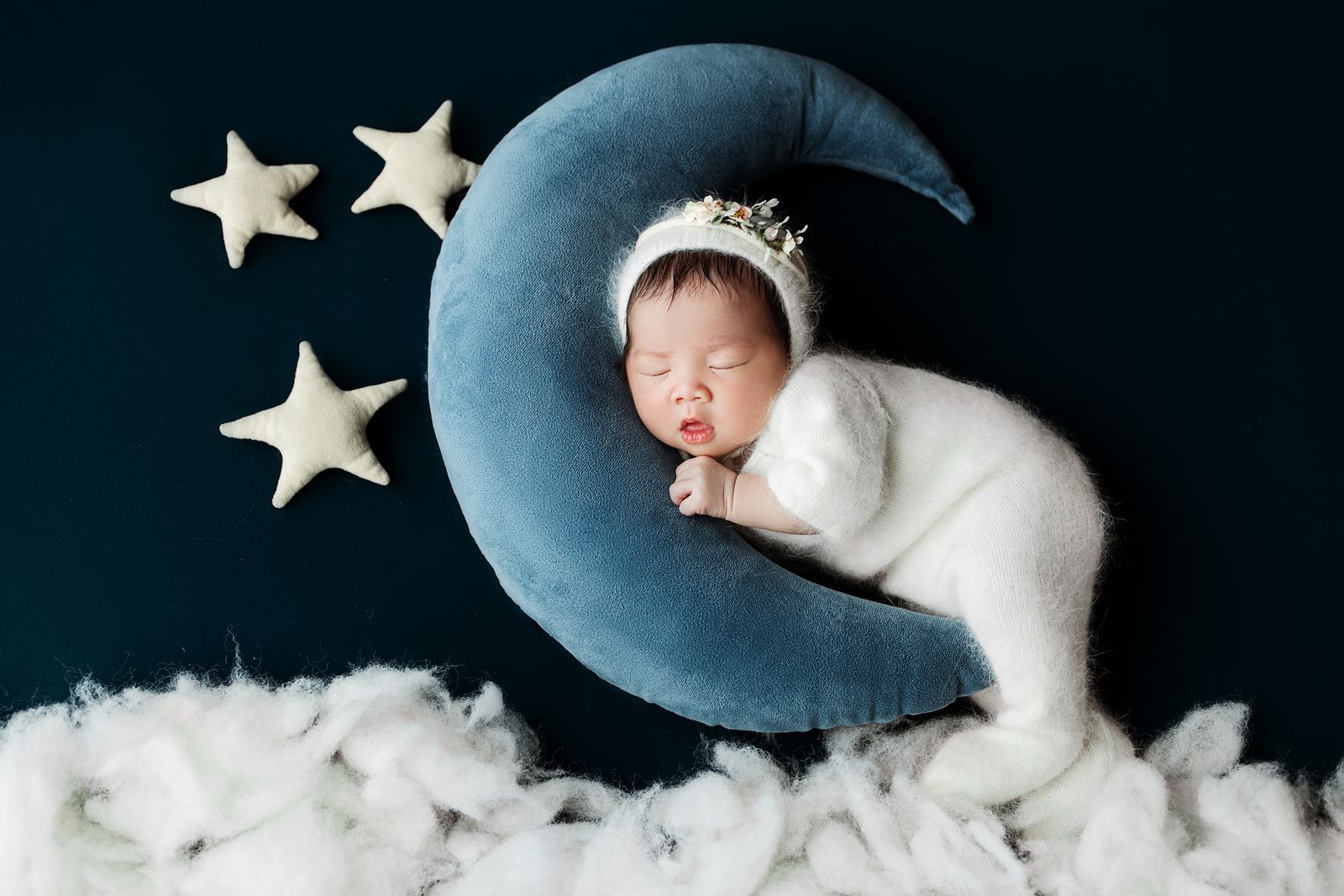 Moon An Baby Vedio Photos, Download The BEST Free Moon An Baby Vedio ...