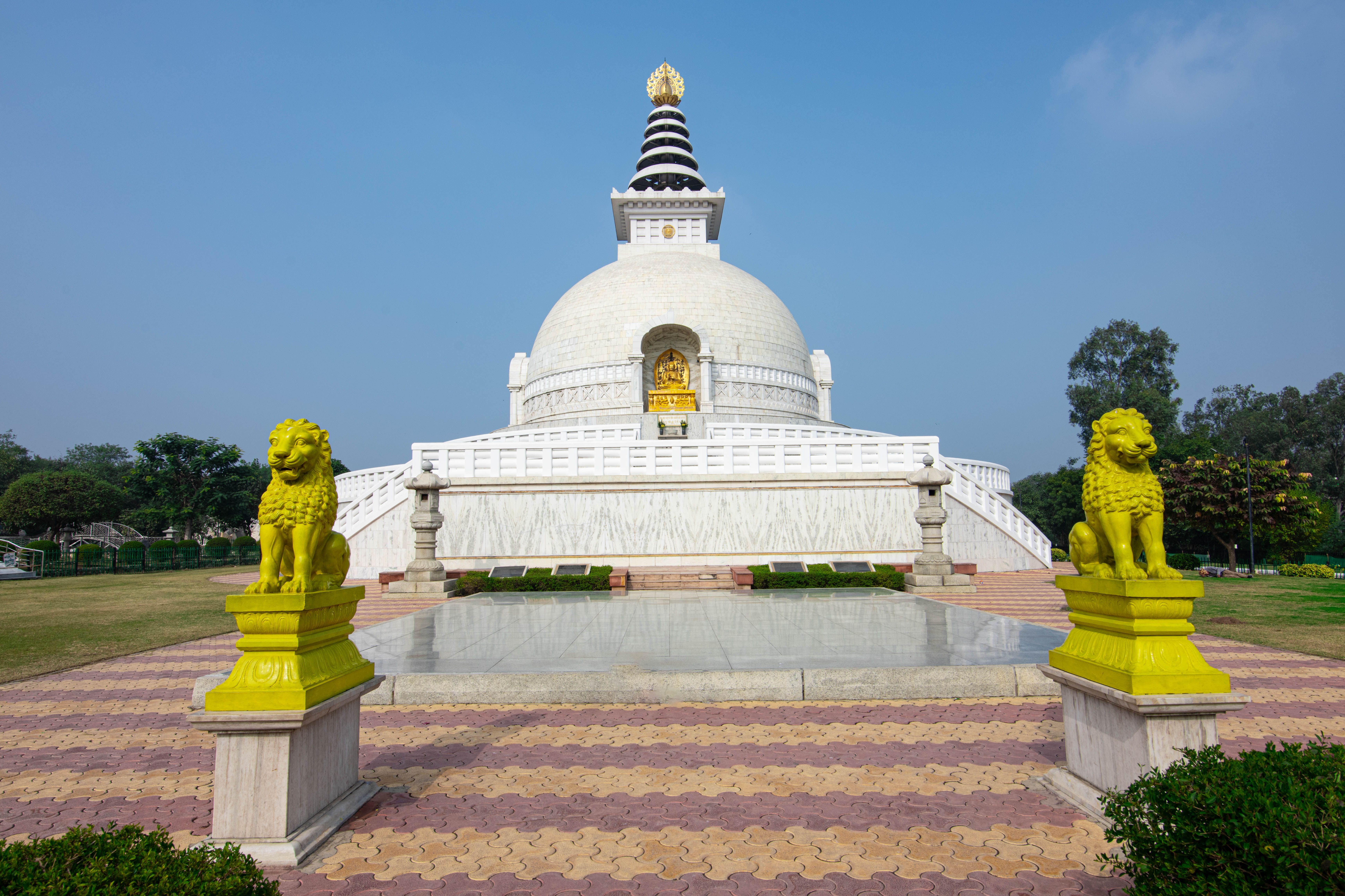 Delhi+Stupa+Images Photos, Download The BEST Free Delhi+Stupa+Images ...