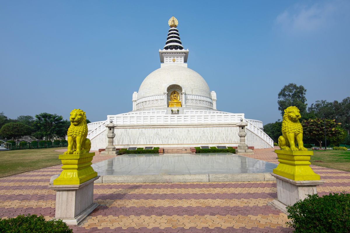 Delhi+Stupa+Images Photos, Download The BEST Free Delhi+Stupa+Images ...