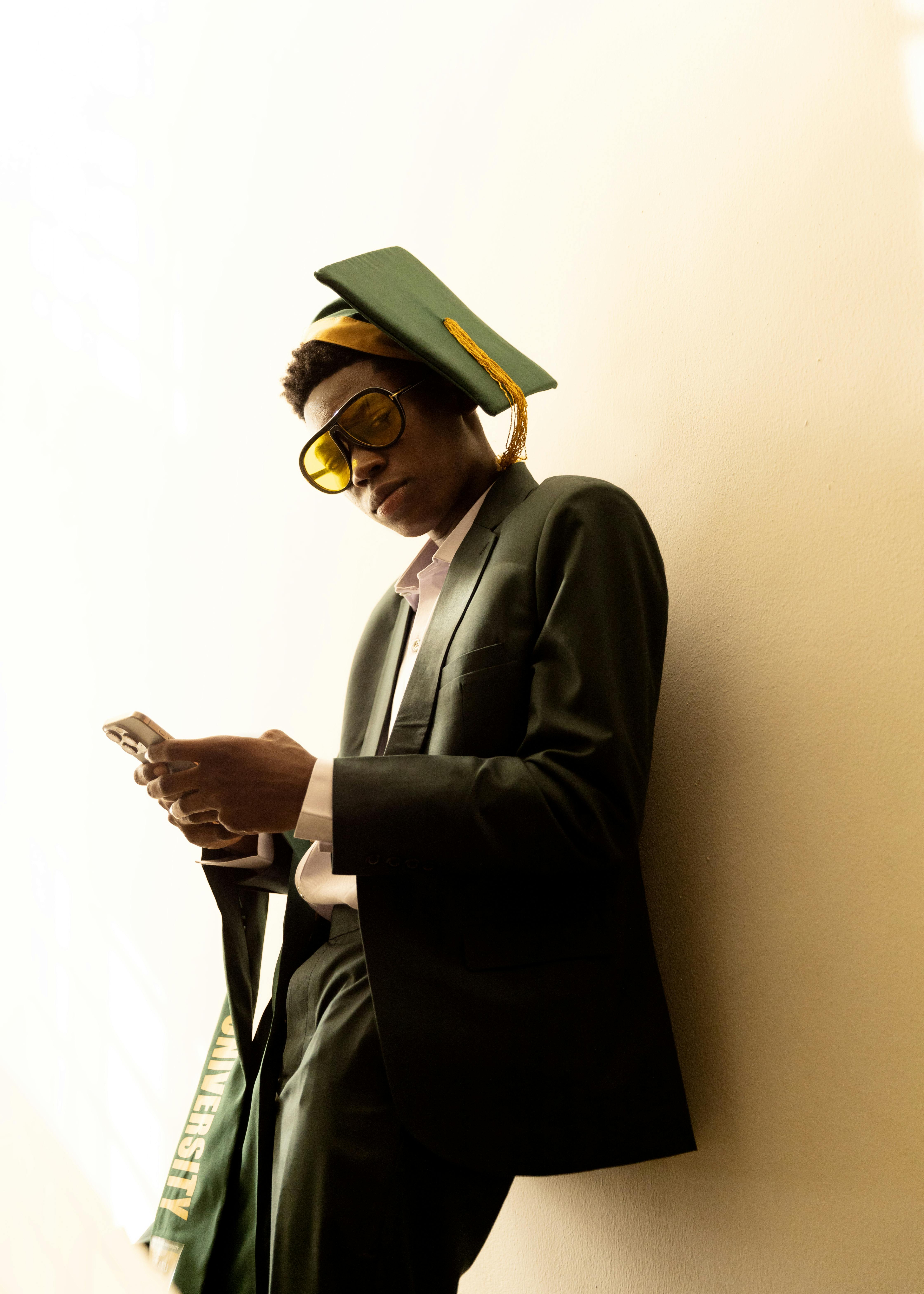 Technology Student Association Photos, Download The BEST Free ...