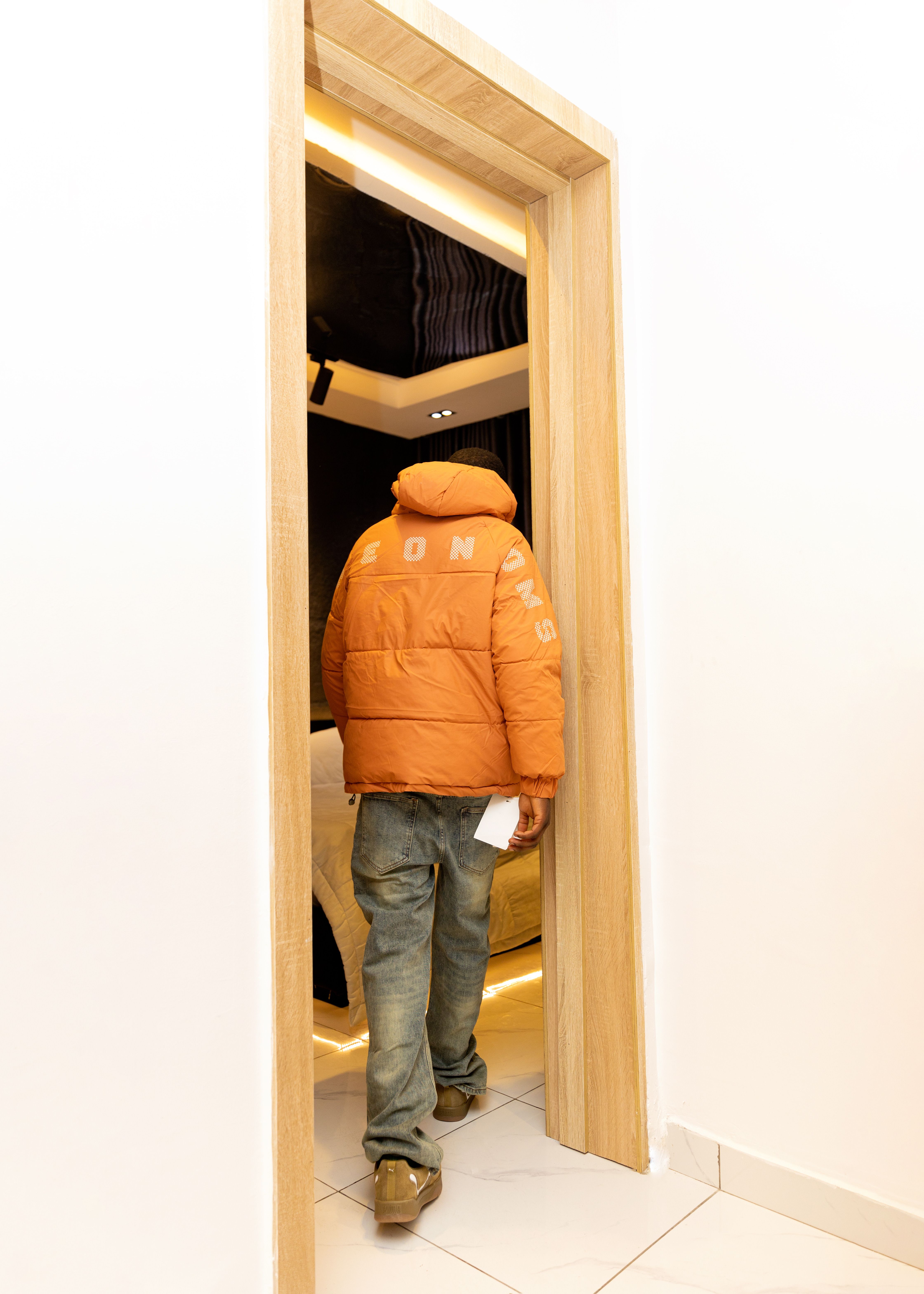 The Orange Movement Photos, Download The BEST Free The Orange Movement ...