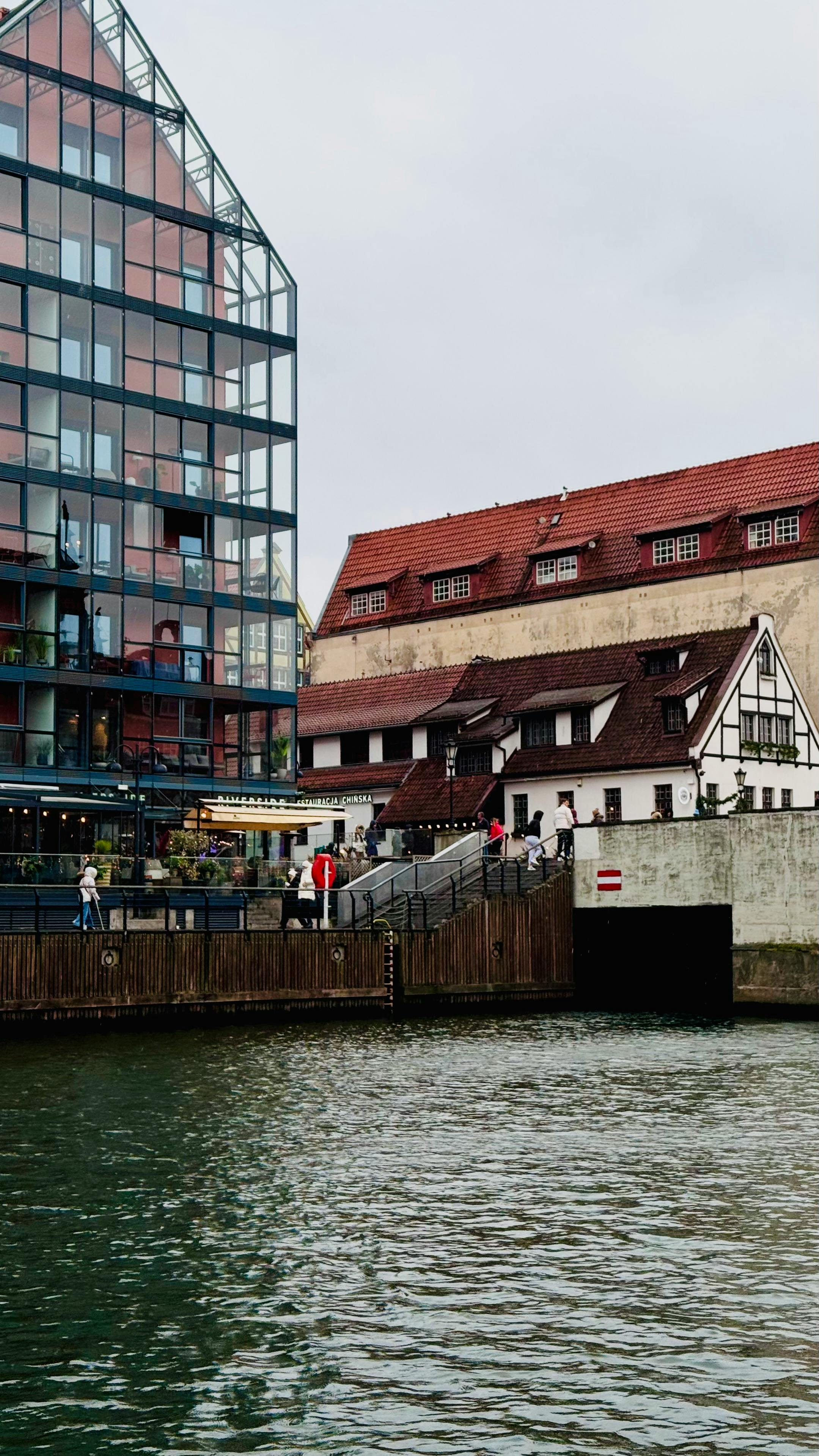 Revit Maus Photos, Download The BEST Free Revit Maus Stock Photos & HD ...