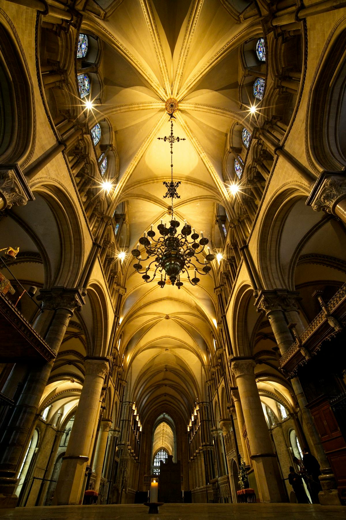 Church Interior Photos, Download The BEST Free Church Interior Stock ...