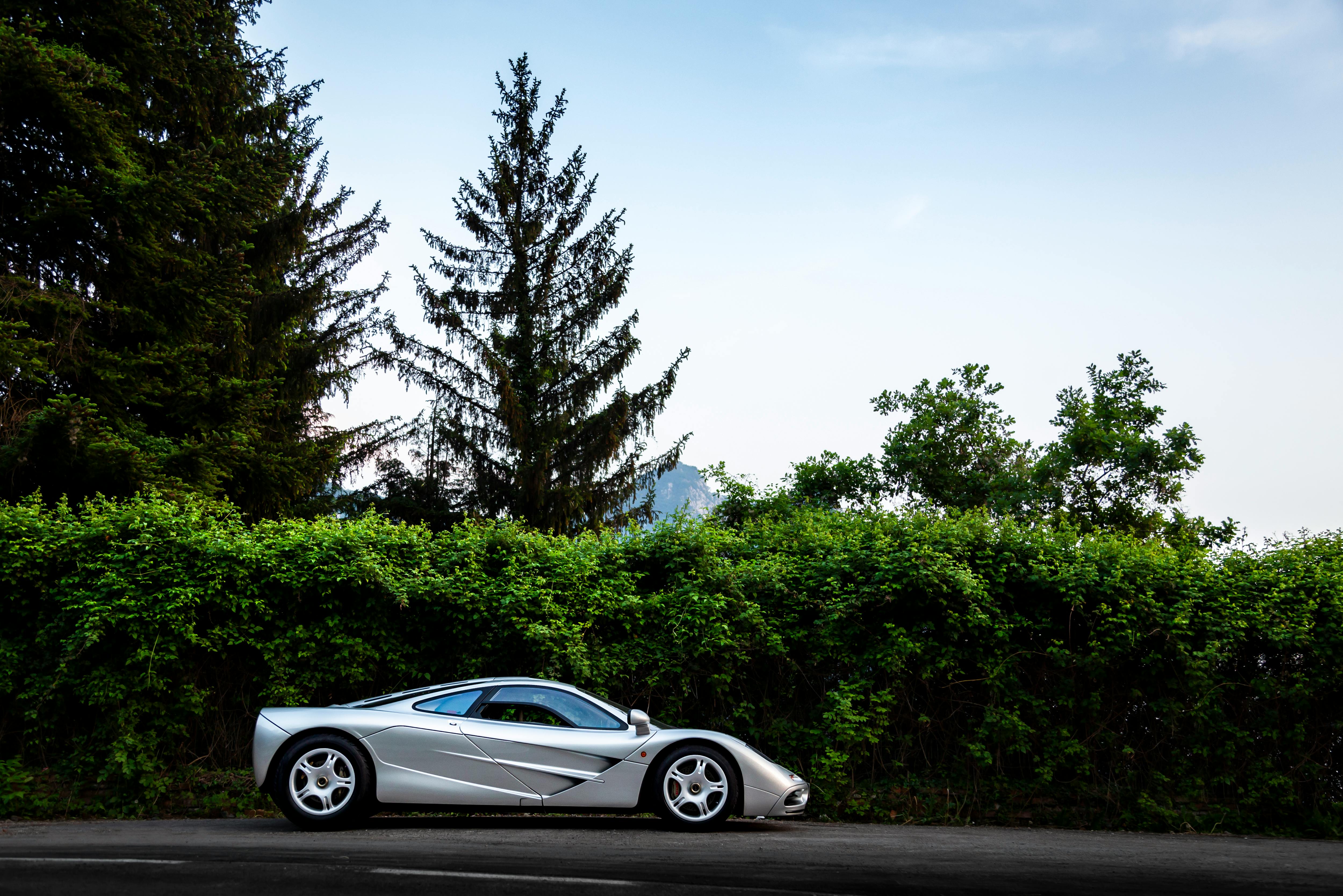 F1 Car Side View Photos, Download The BEST Free F1 Car Side View Stock ...