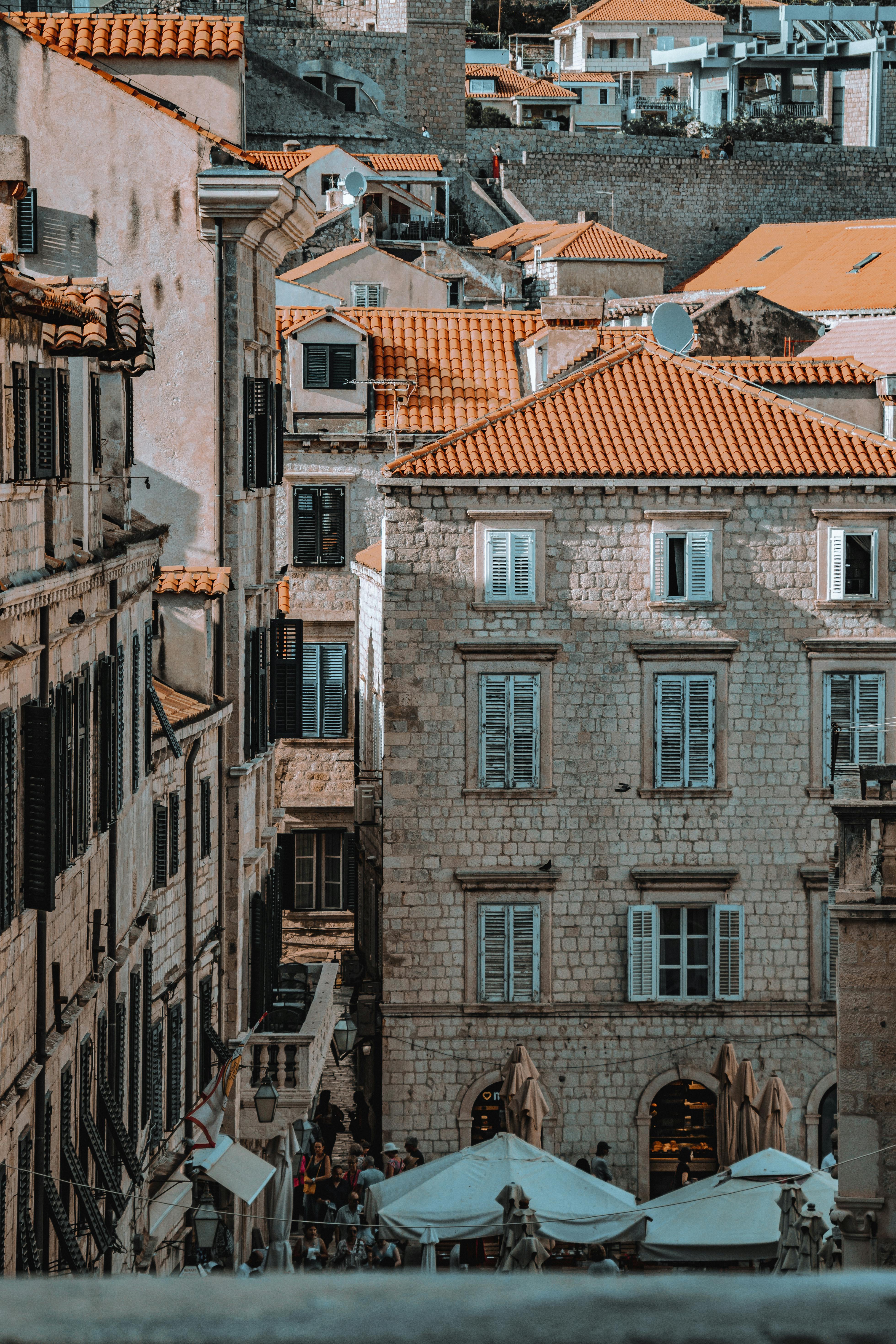 Cafes Photos, Download The BEST Free Cafes Stock Photos & HD Images