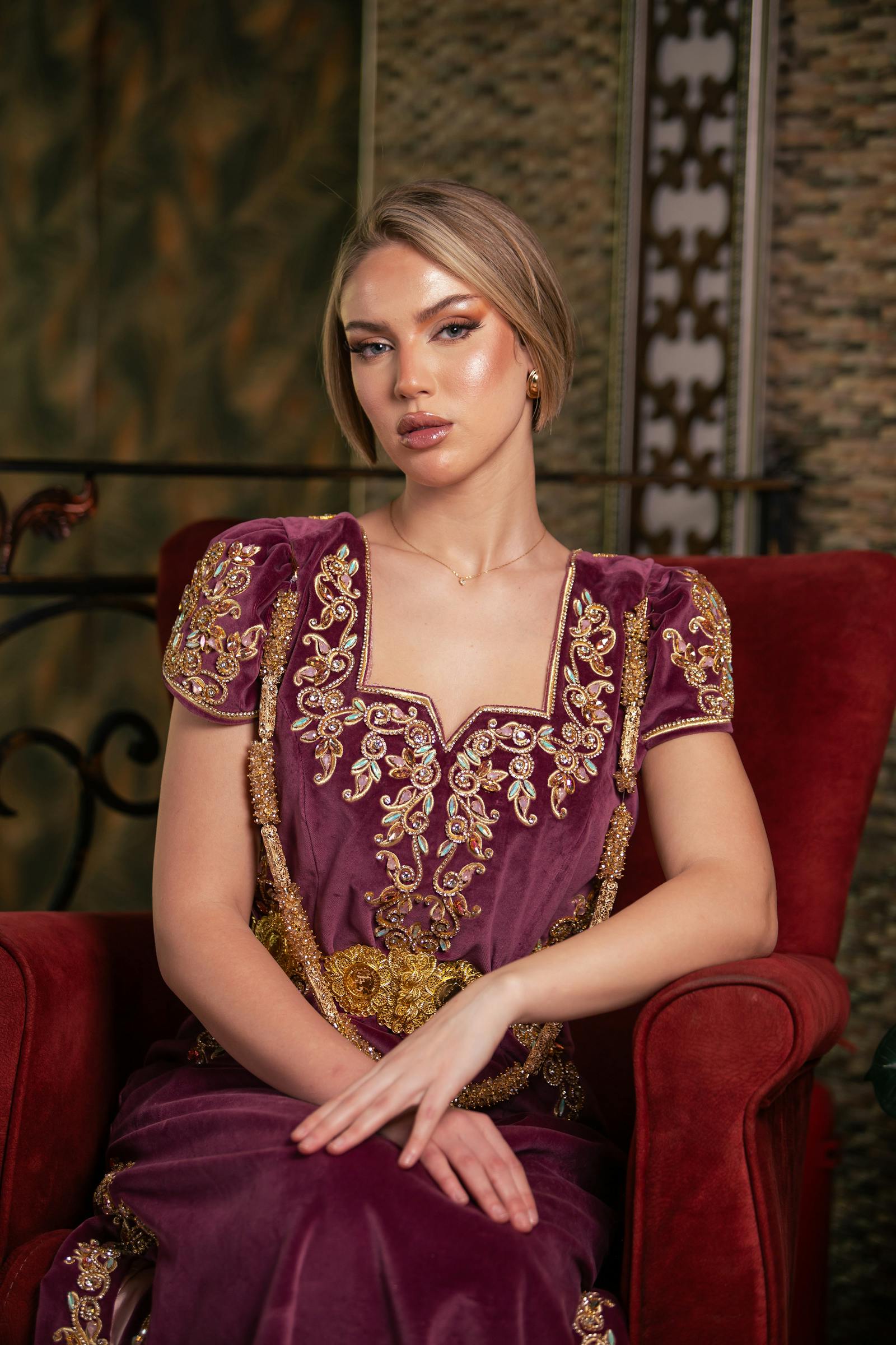 Beautiful Model Women Photos, Download The BEST Free Beautiful Model ...