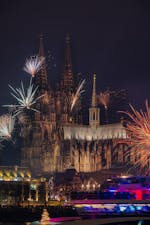 Cologne Cathedral Photos, Download The BEST Free Cologne Cathedral ...