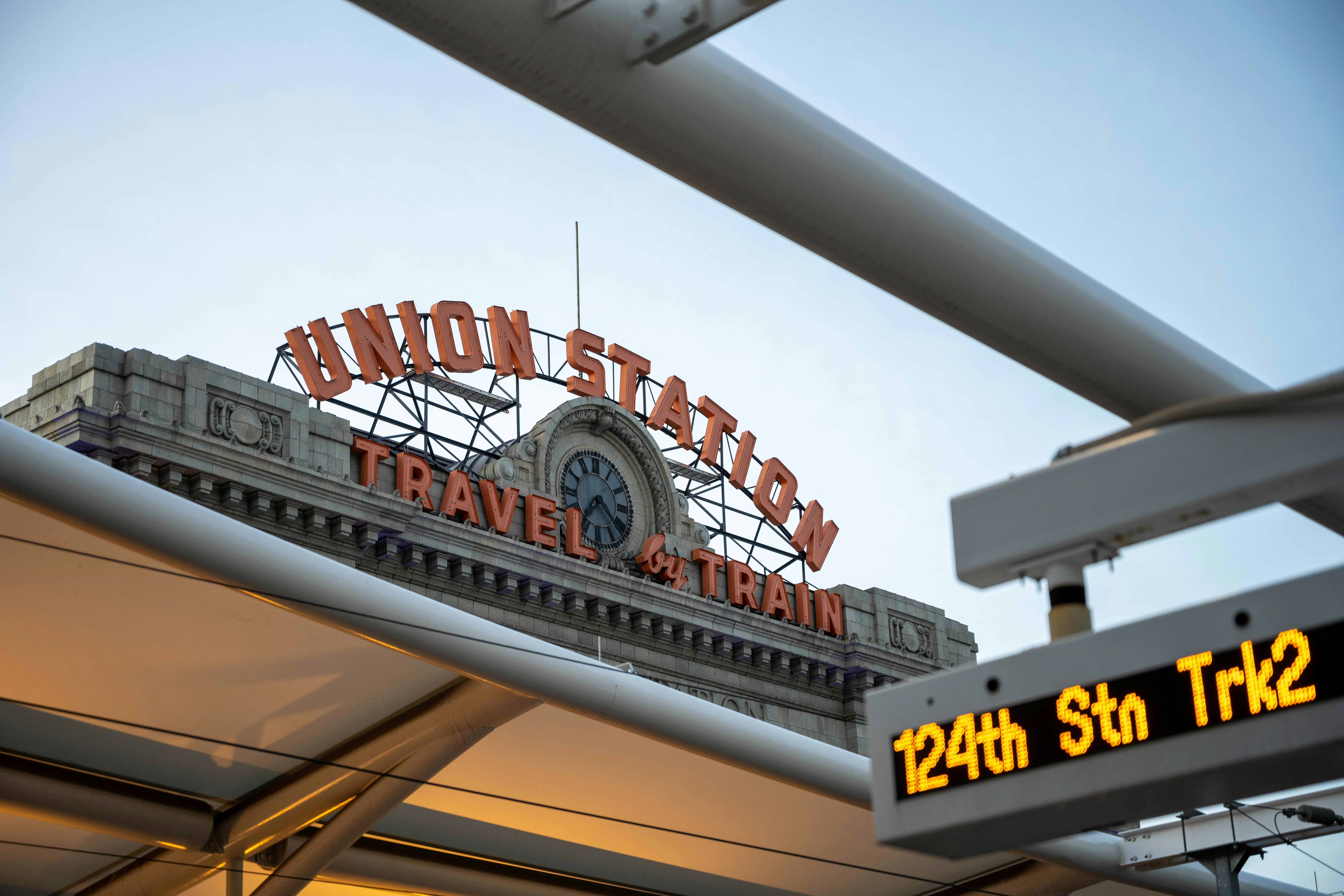 Keik Sign Photos, Download The BEST Free Keik Sign Stock Photos & HD Images