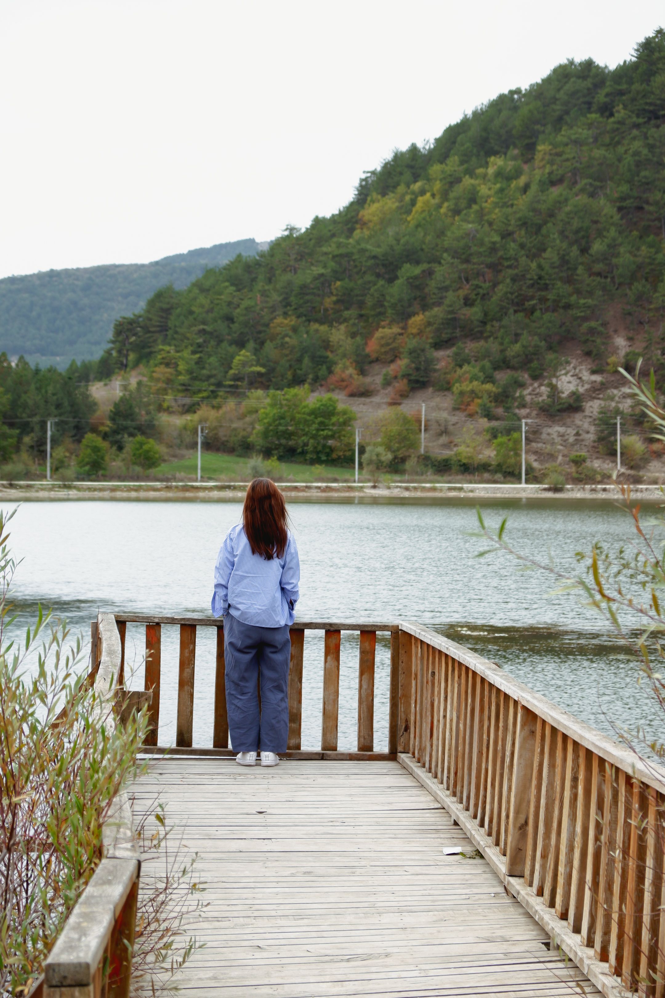 Relaxing Meditation Photos, Download The BEST Free Relaxing Meditation ...