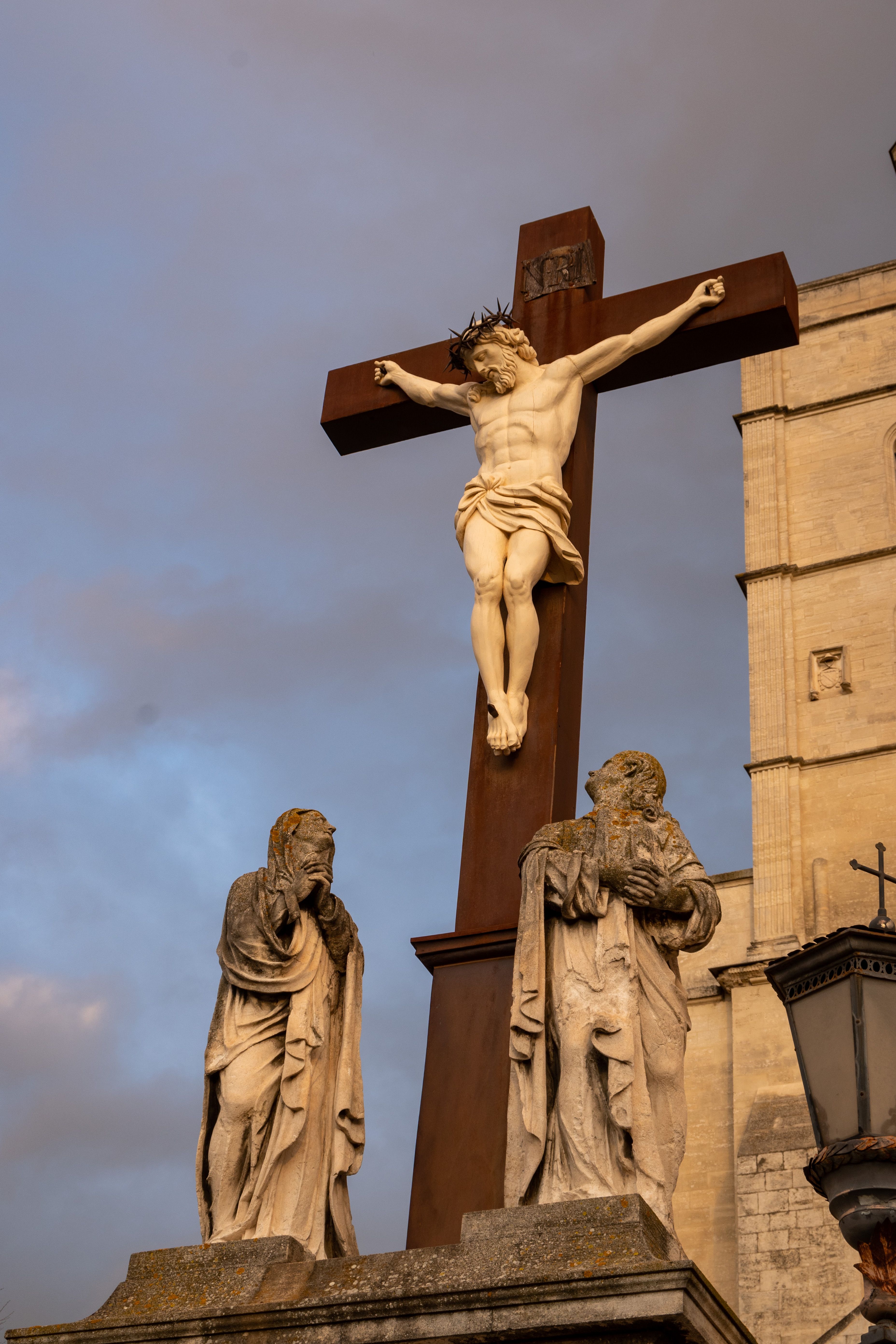 Crucifixion Jesus Photos, Download The BEST Free Crucifixion Jesus ...