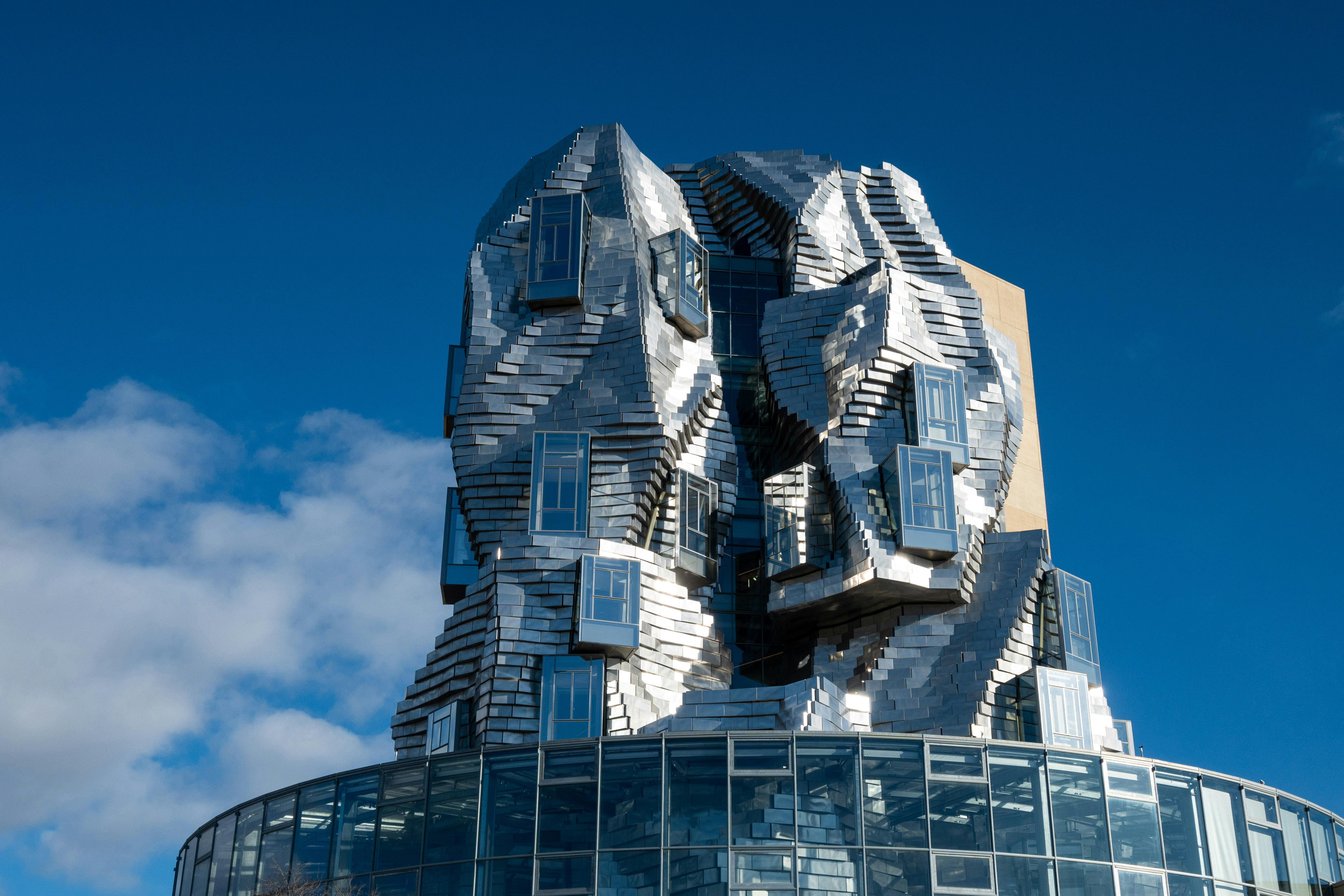 Luma Photos, Download The BEST Free Luma Stock Photos & HD Images