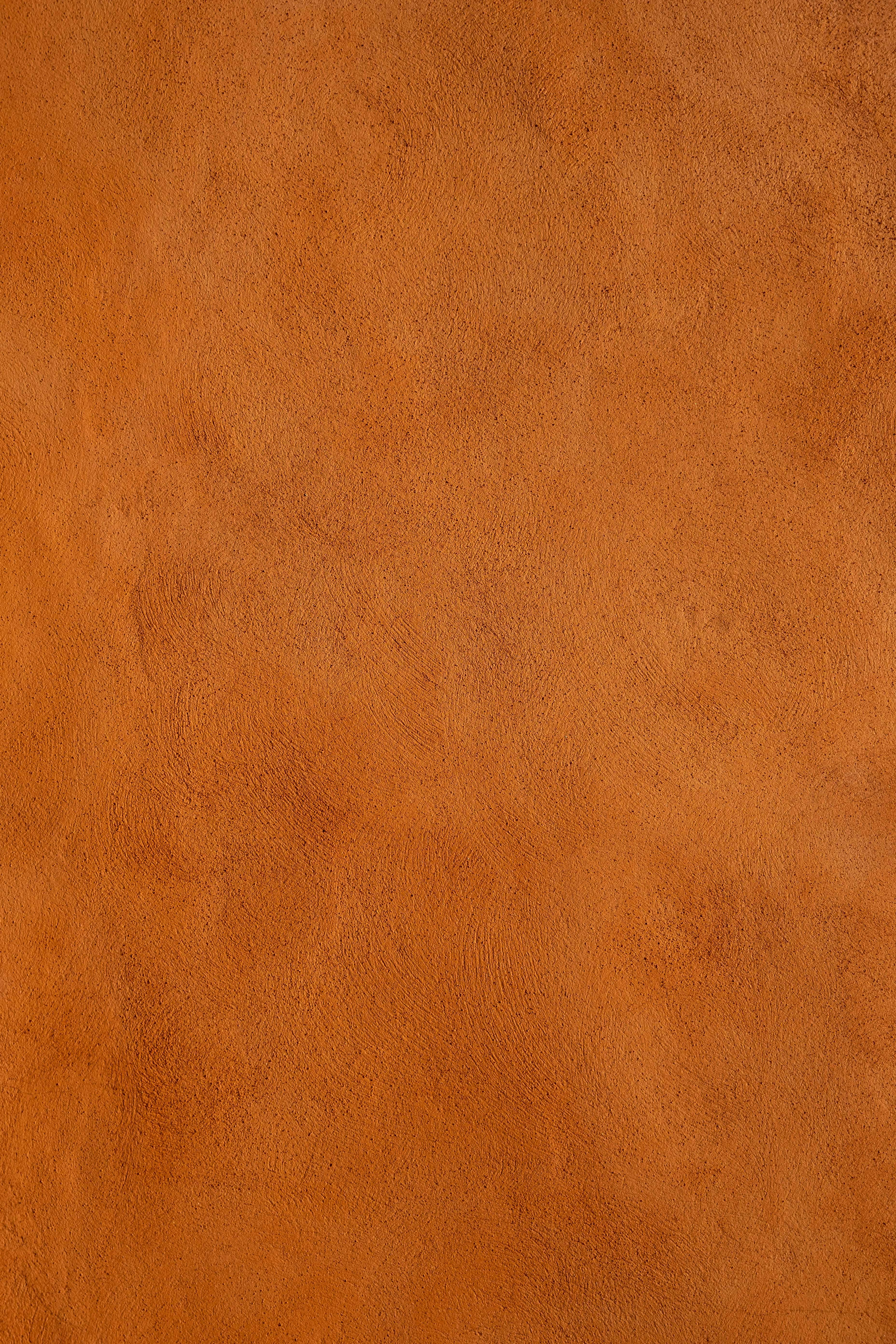 Fondo Con Textura De Cuero Marrón Intenso · Foto de stock gratuita