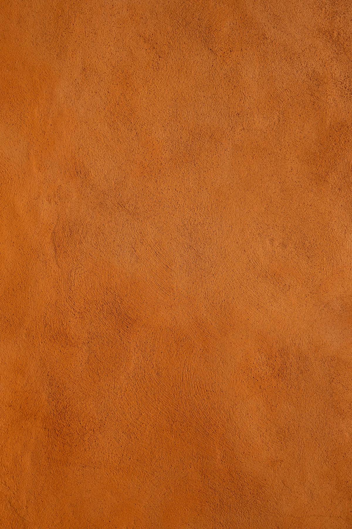 Brown Texture Photos, Download The BEST Free Brown Texture Stock Photos ...