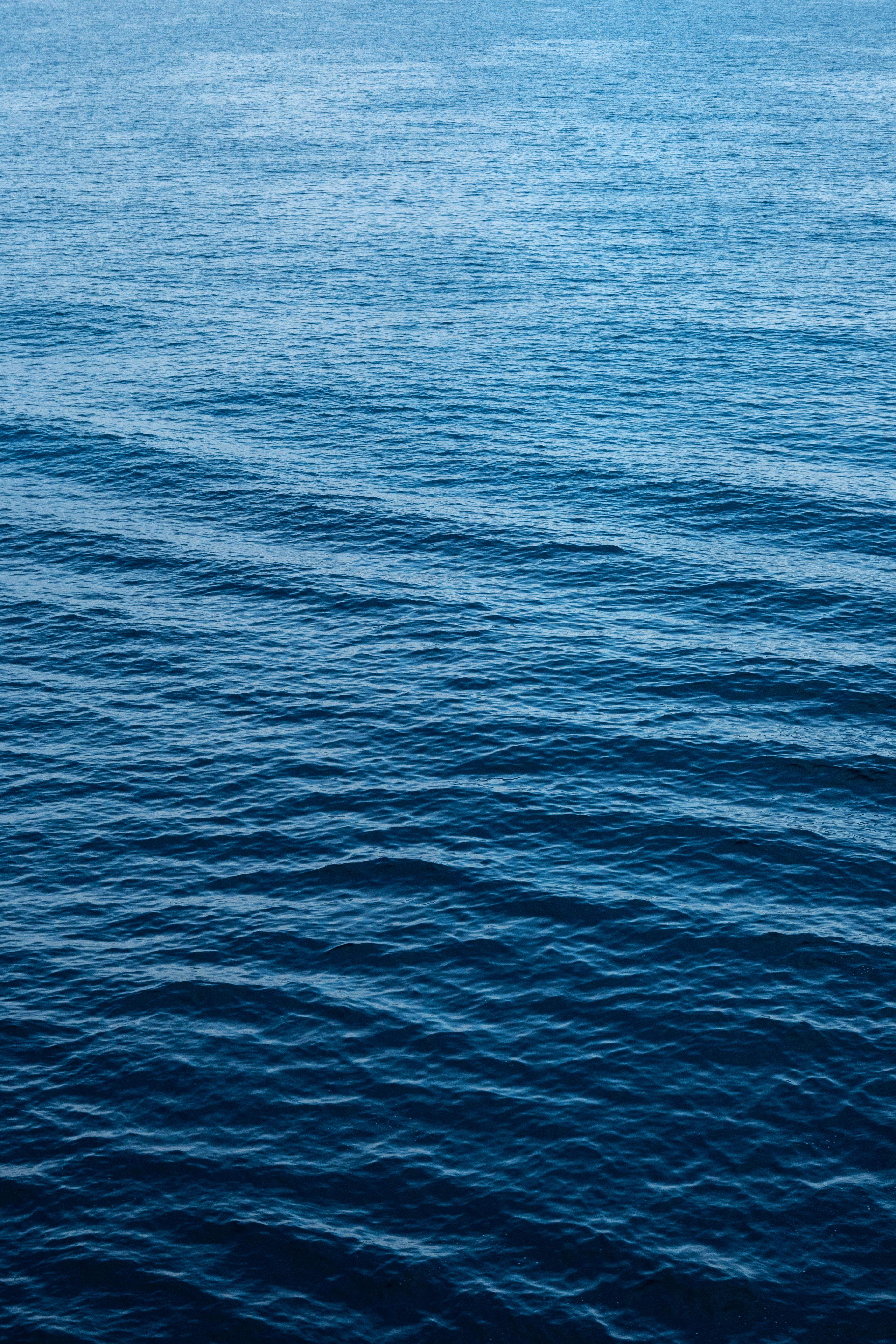 Foto de stock gratuita sobre @al aire libre, acuático, agua, agua ...