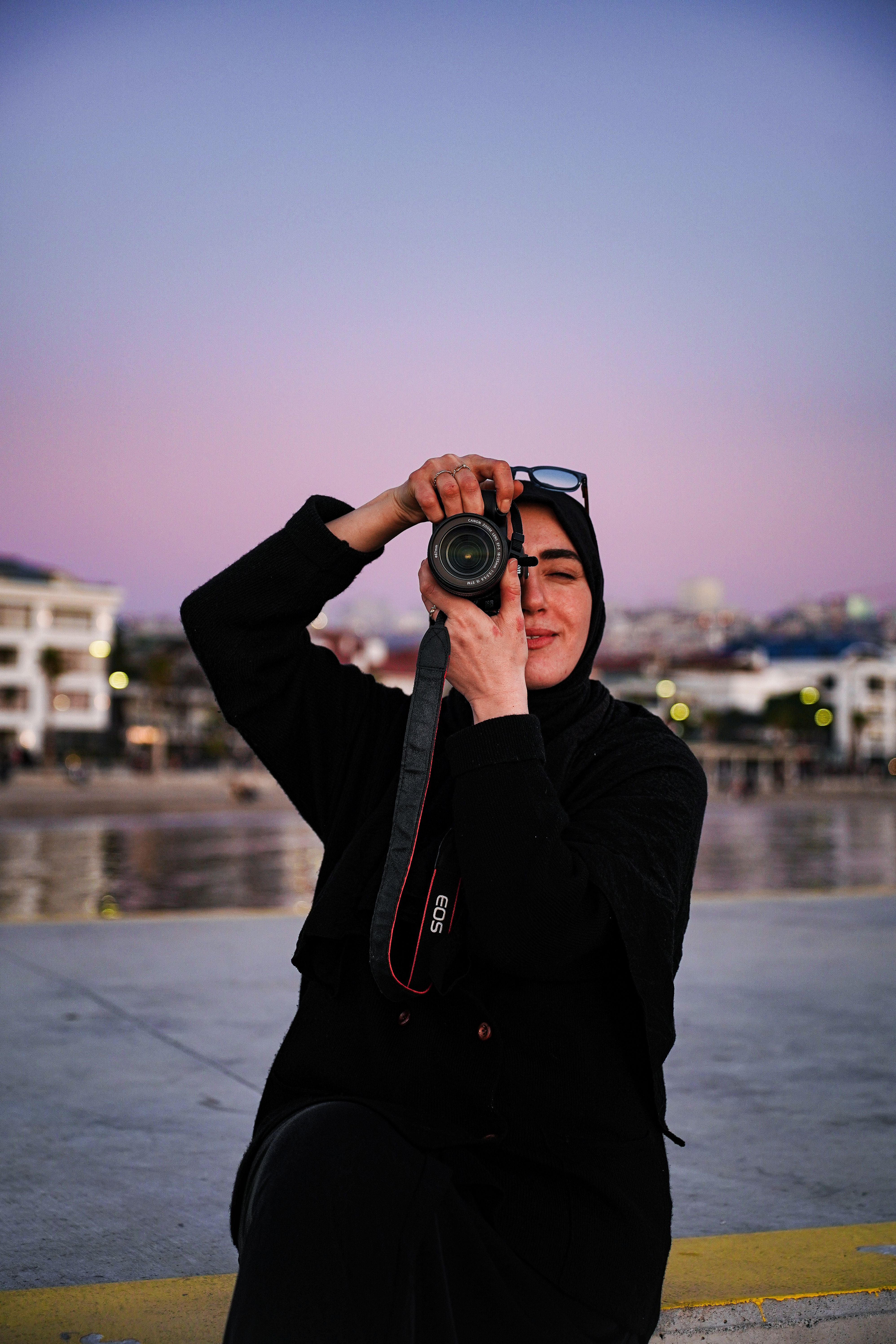 Photography Composition Photos, Download The BEST Free Photography ...