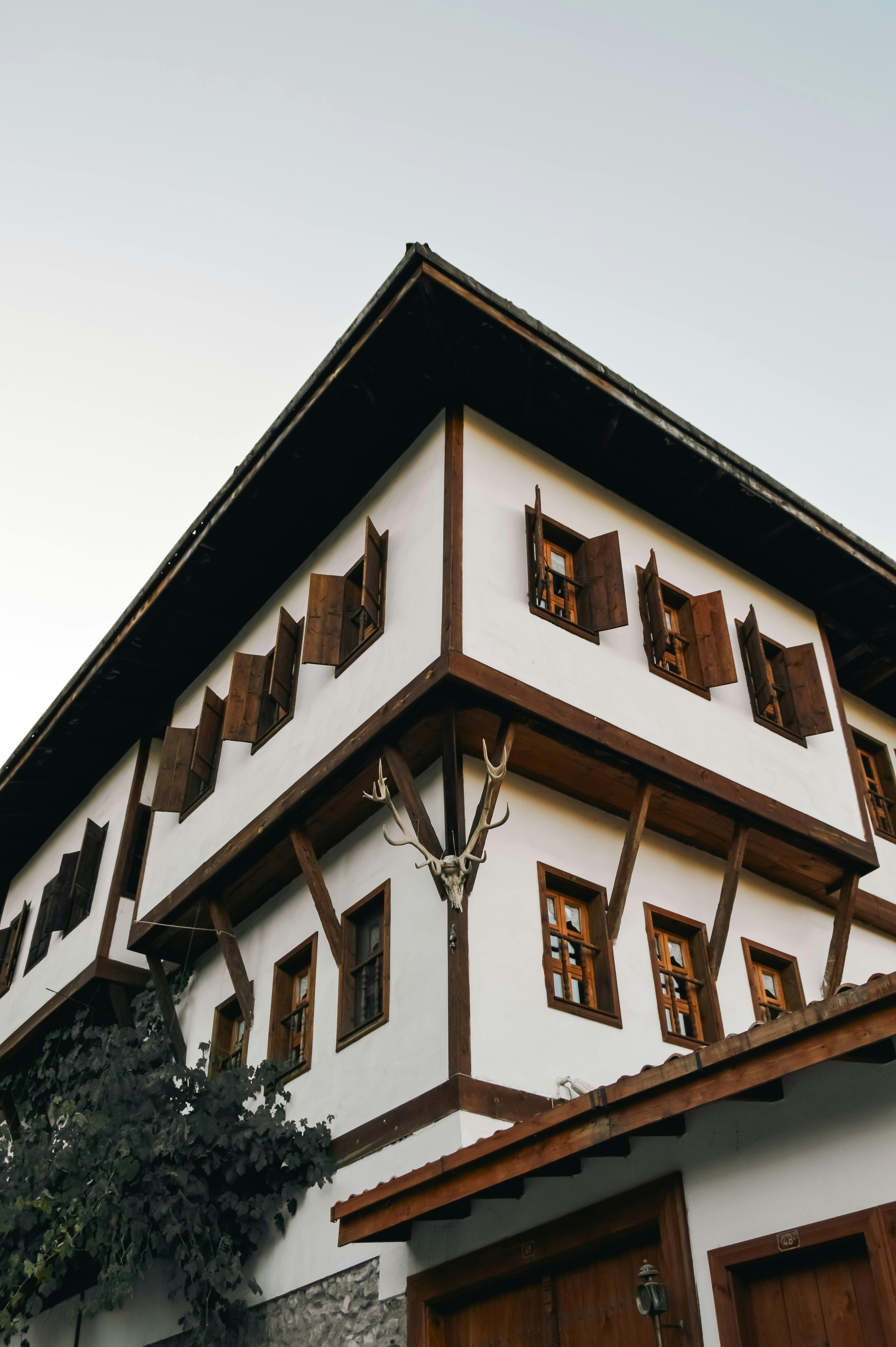 Decorative Shutters Photos, Download The BEST Free Decorative Shutters ...