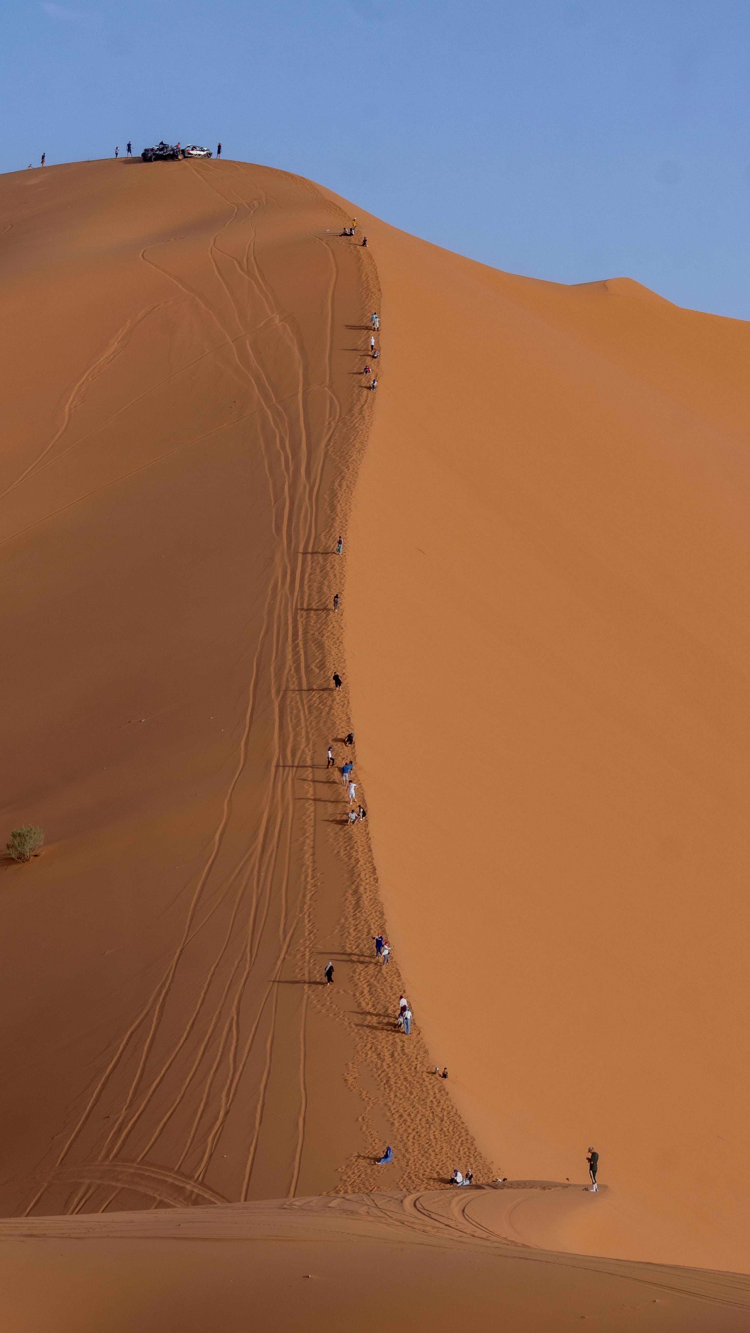 Playa Namibia Photos, Download The BEST Free Playa Namibia Stock Photos ...