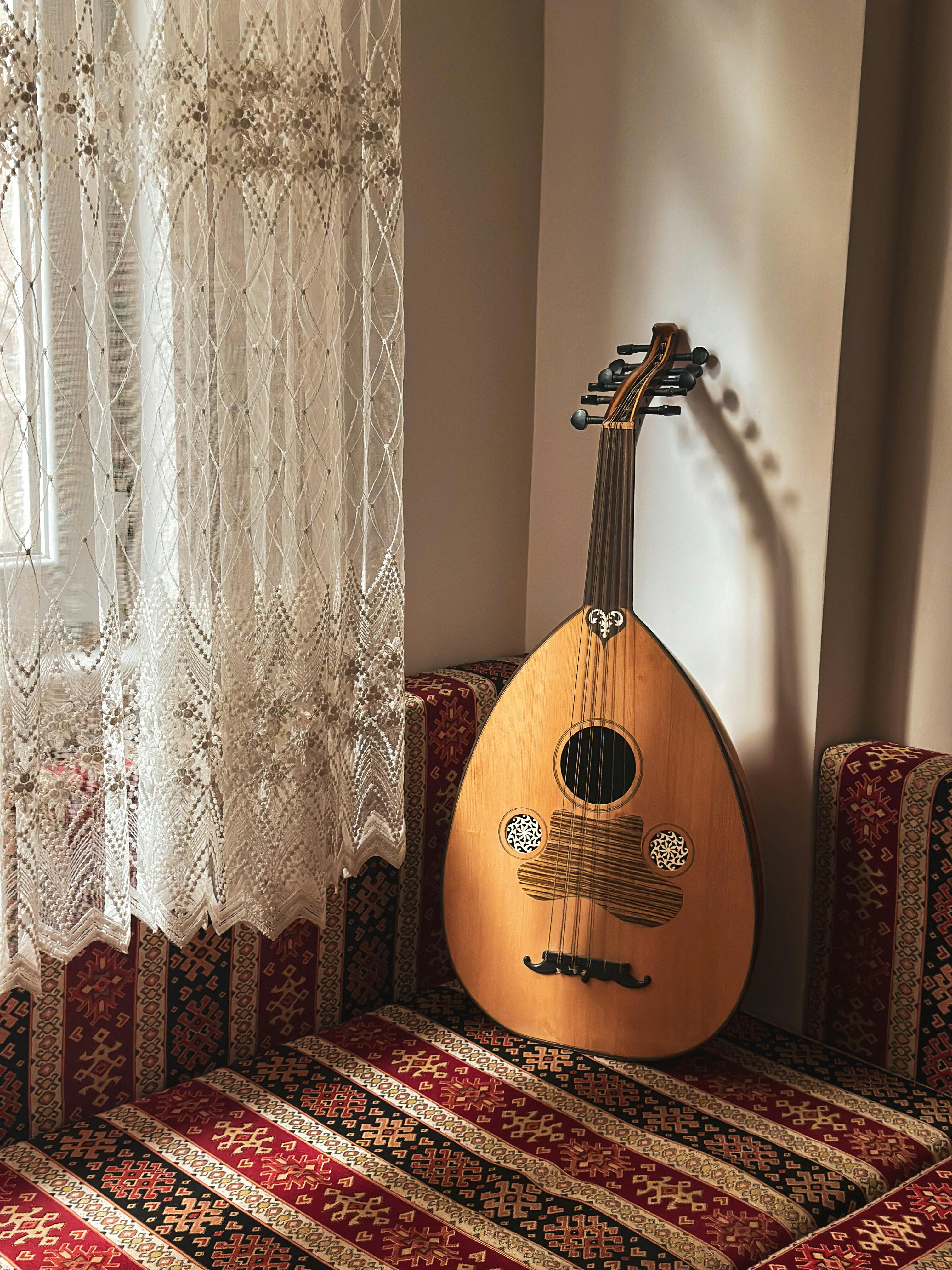 Lute Photos, Download The BEST Free Lute Stock Photos & HD Images