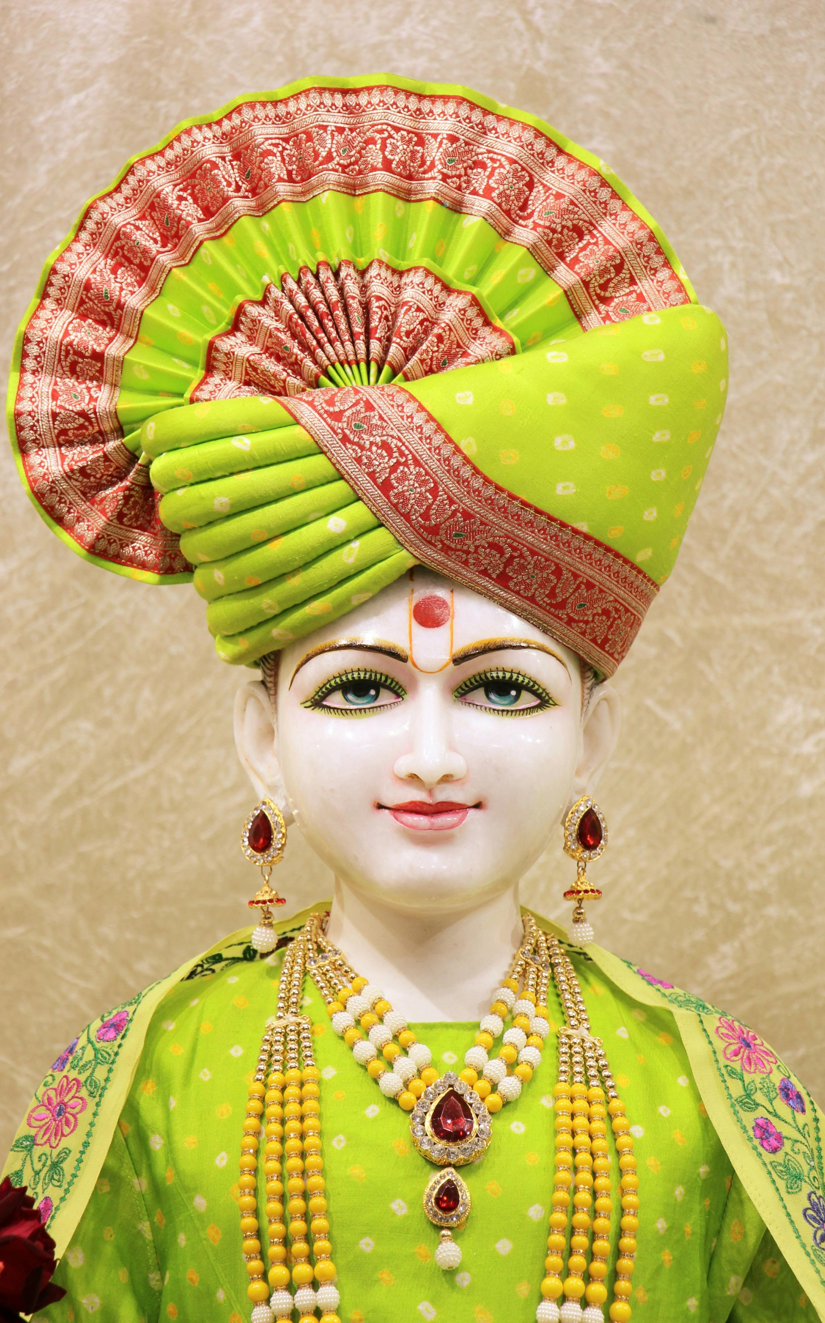 Indian Telecallers Photos, Download The BEST Free Indian Telecallers ...