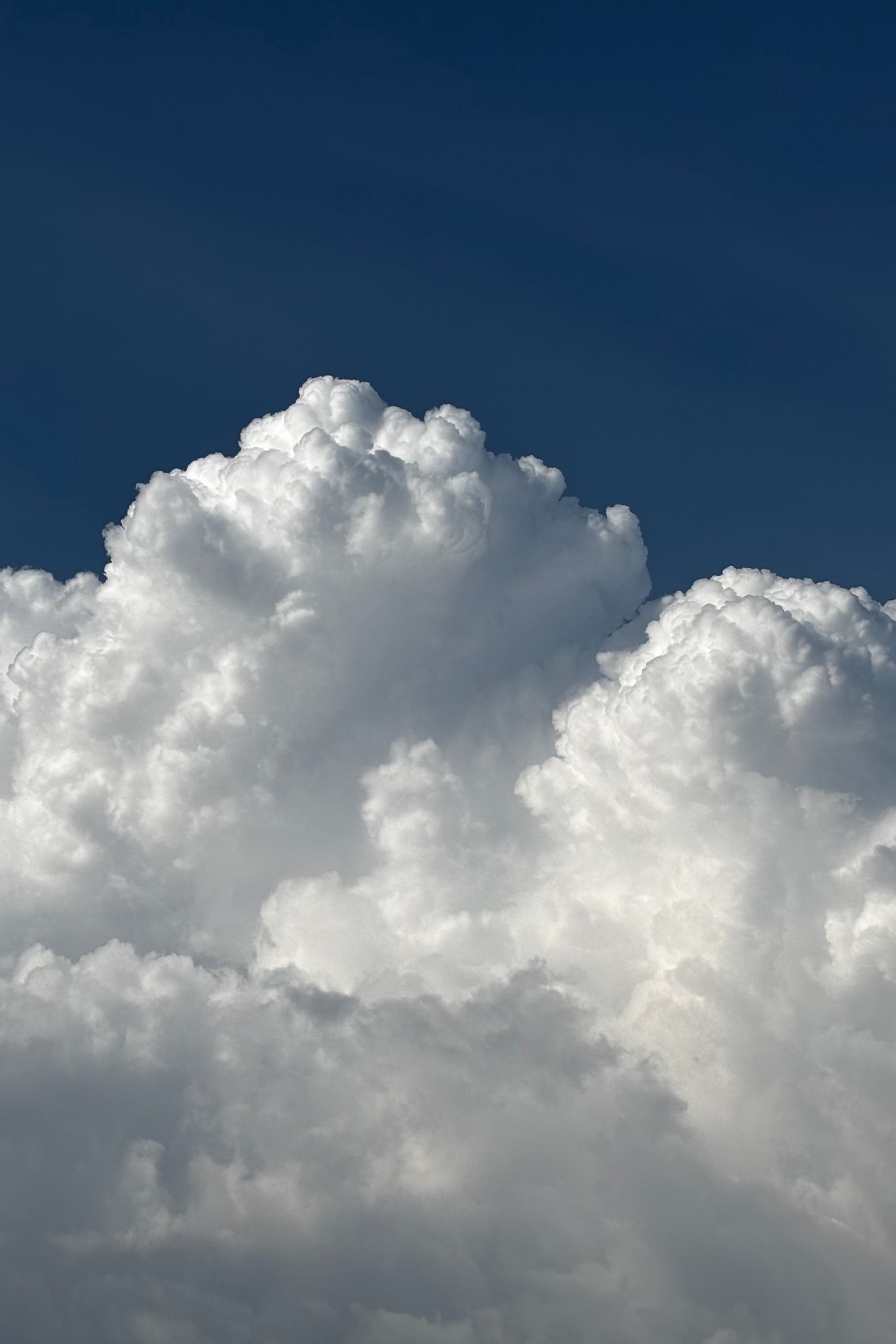 Helideck Meteorology Photos, Download The BEST Free Helideck ...