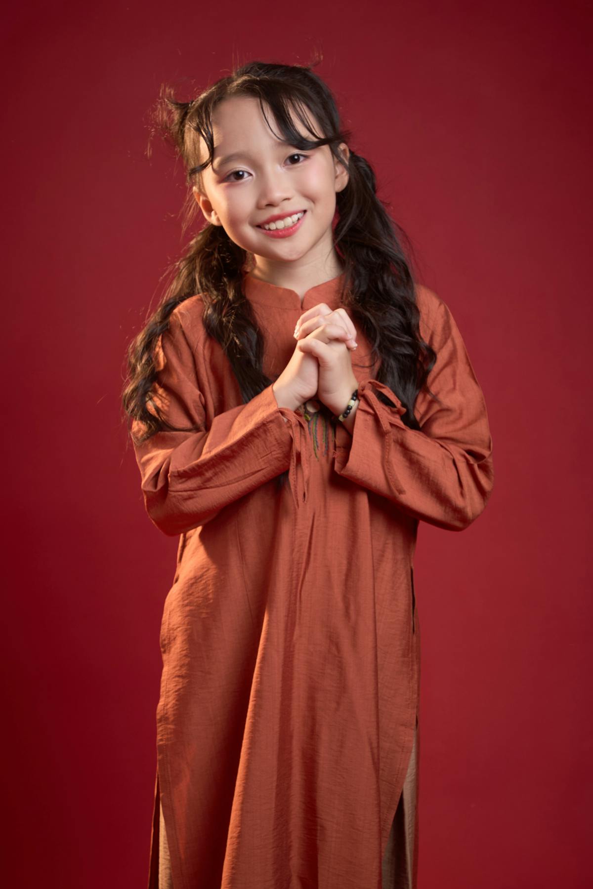 Popu+Chudul+Chuduar+Chud+Chhat+Chudu+Vj+Ch+Chu+Chu+Chududun+Vi+Ch+Cri ...